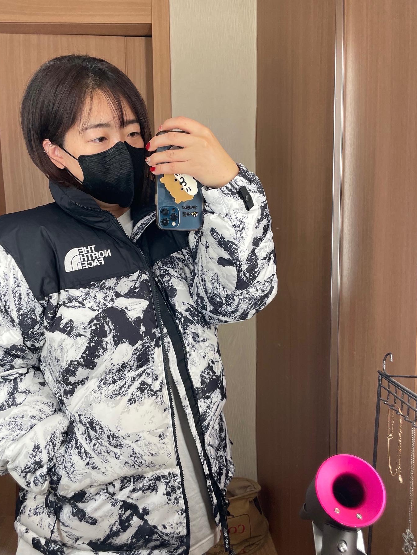 탱구리 (@kimtaeng__) 님의 게시물 | KREAM