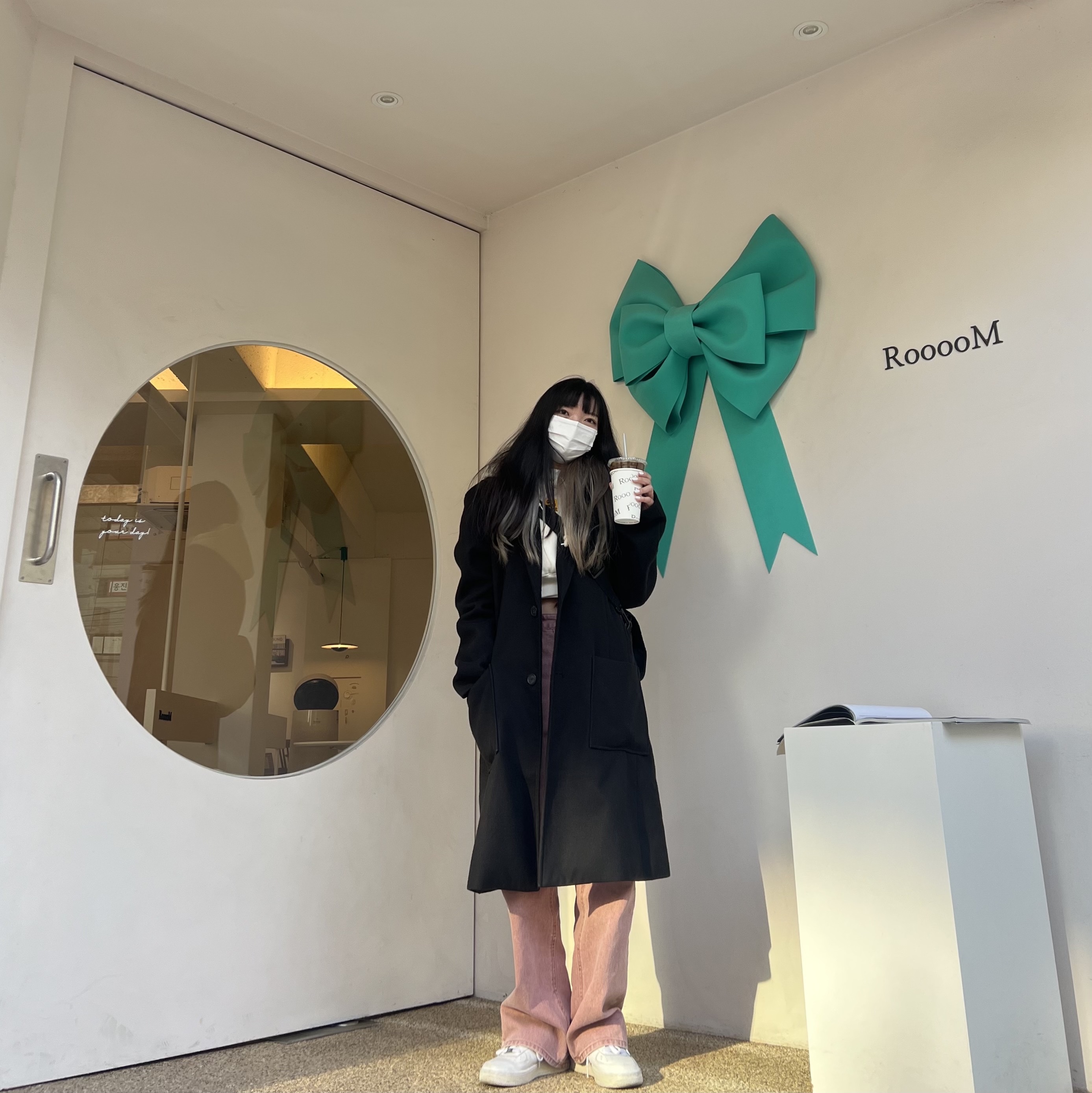 (@ccc_riii) 님의 게시물 | KREAM