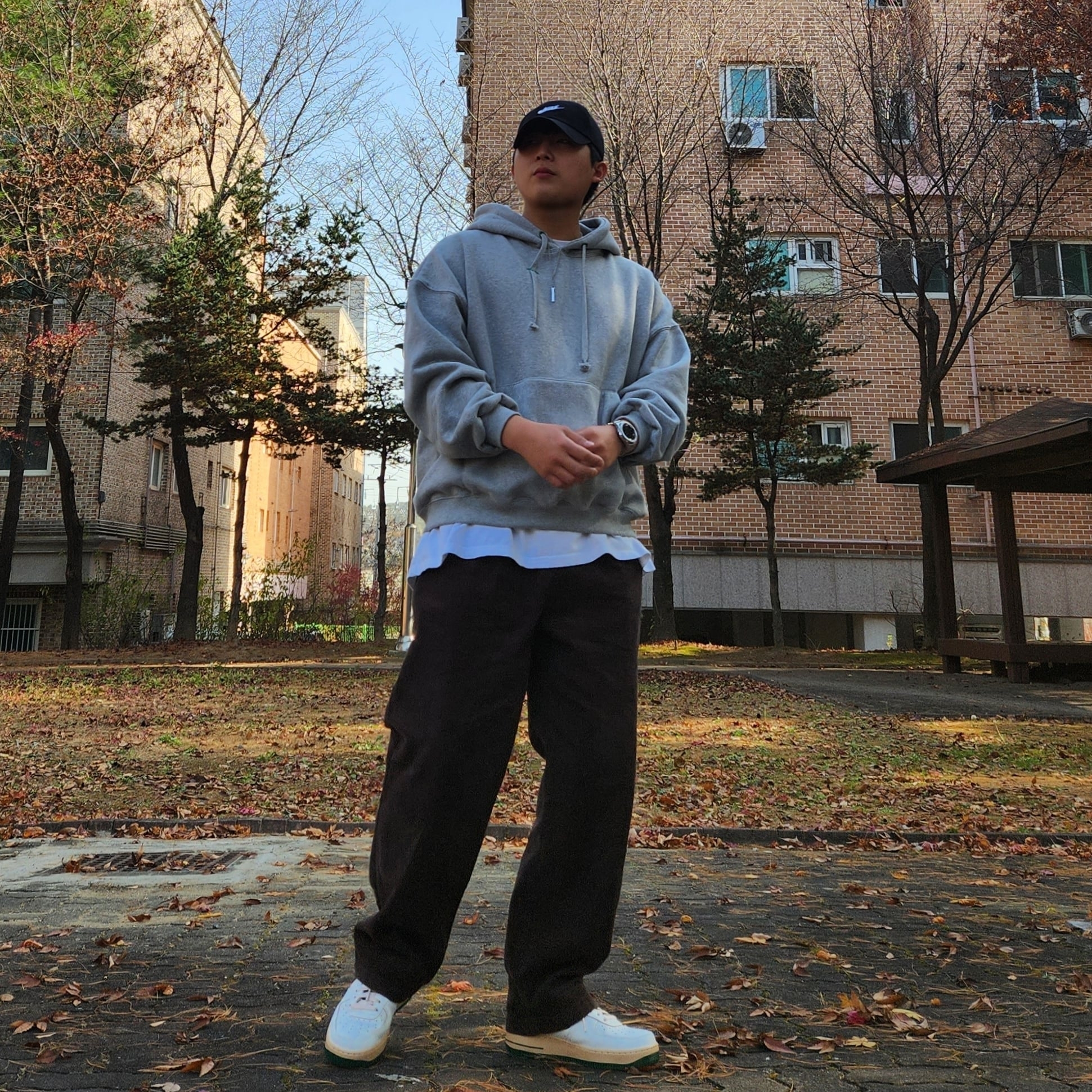 이승원 (@sw9809) 님의 게시물 | KREAM