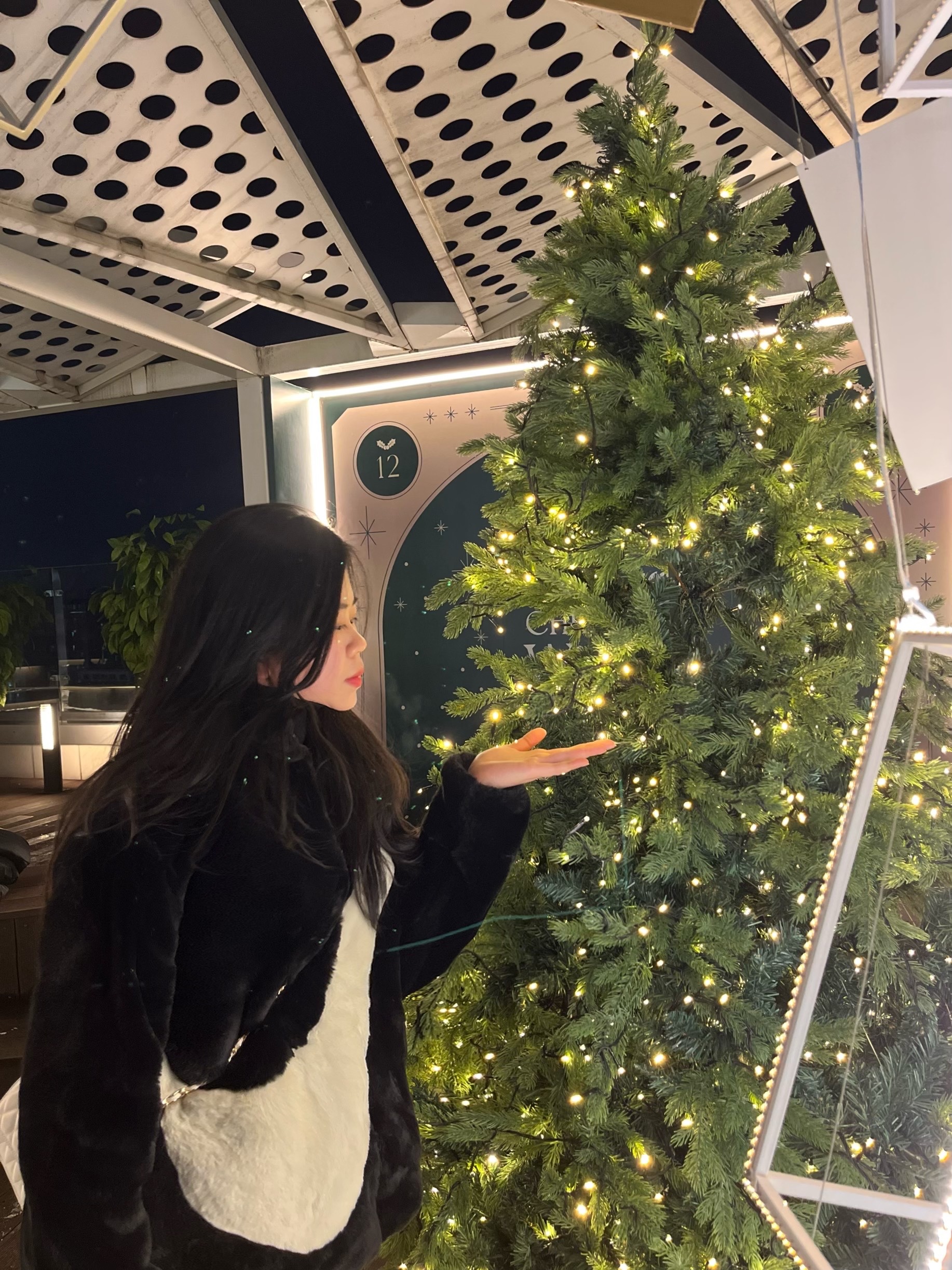 anhminhdo🇻🇳🇰🇷 (@mi.ahh) 님의 게시물 | KREAM