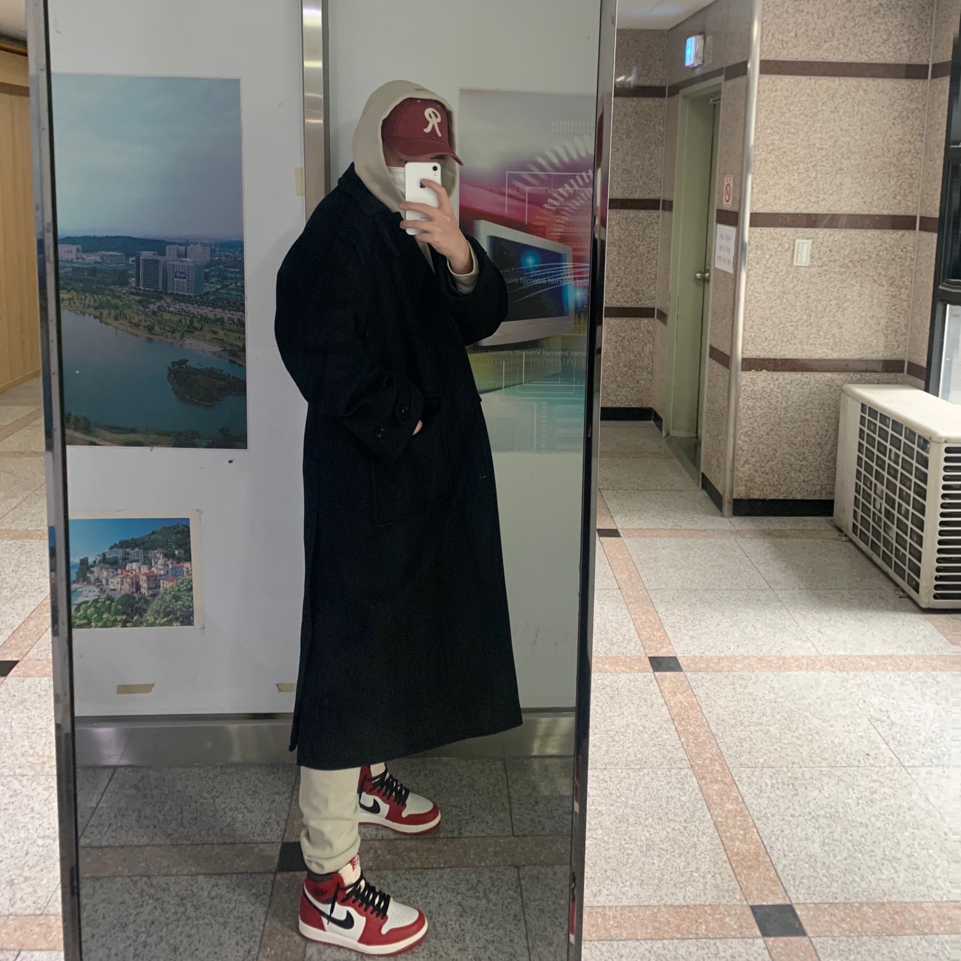 teddy (@danchumaje) 님의 게시물 | KREAM