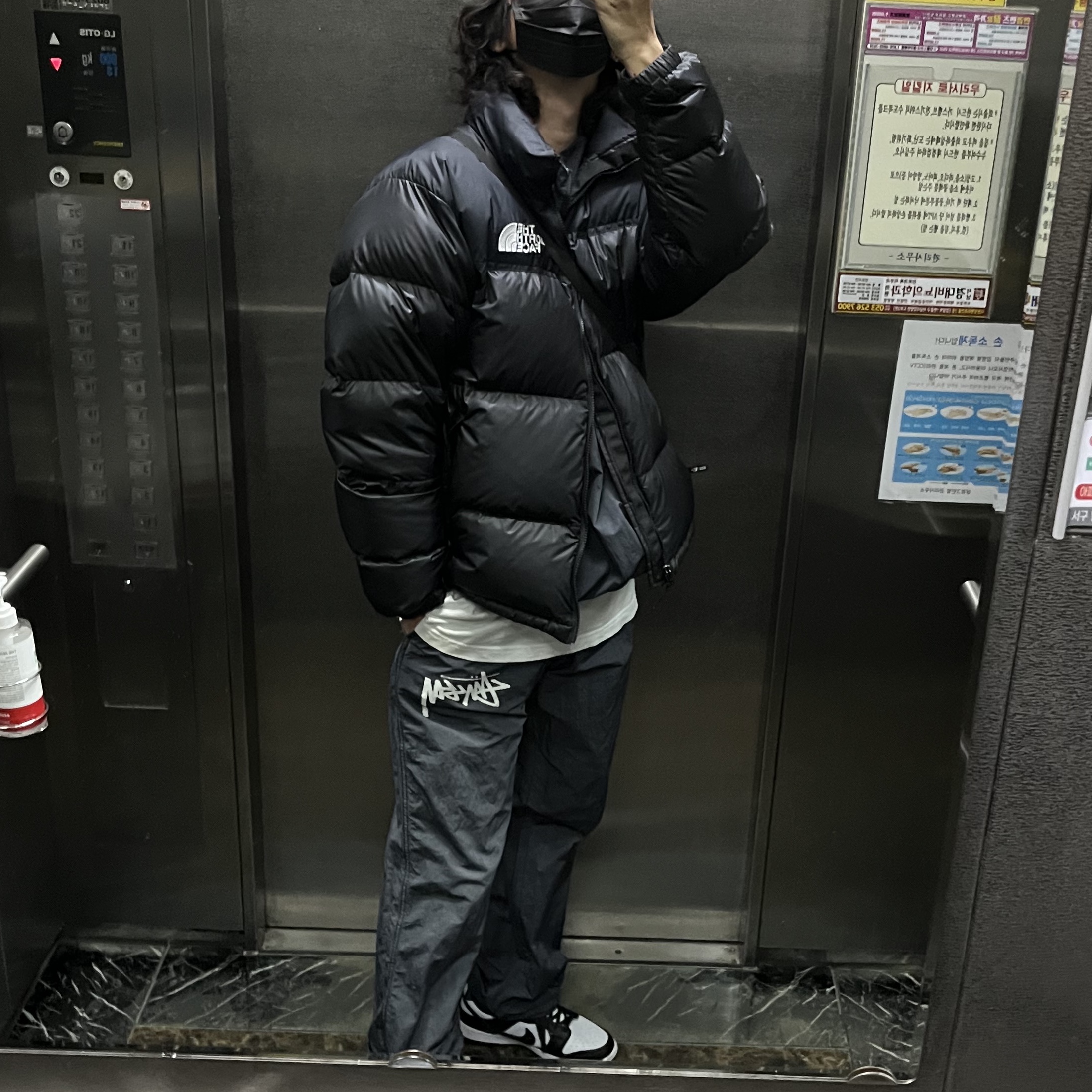 으쭈 (@jin.bae) 님의 게시물 | KREAM