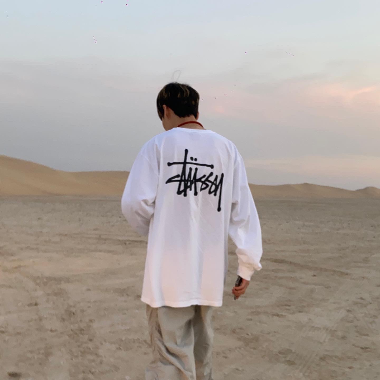 김승연 (@seung_yeon_2) 님의 게시물 | KREAM