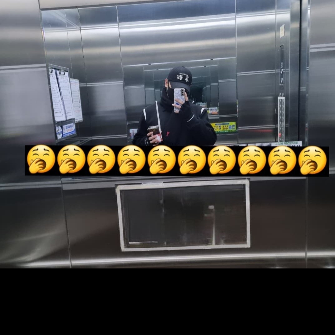 공대생 (@hx__kim) 님의 게시물 | KREAM