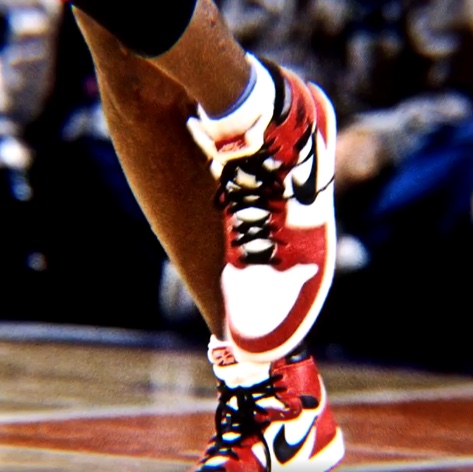 둥둥파파 (@dungdung_papa) 님의 게시물 | KREAM