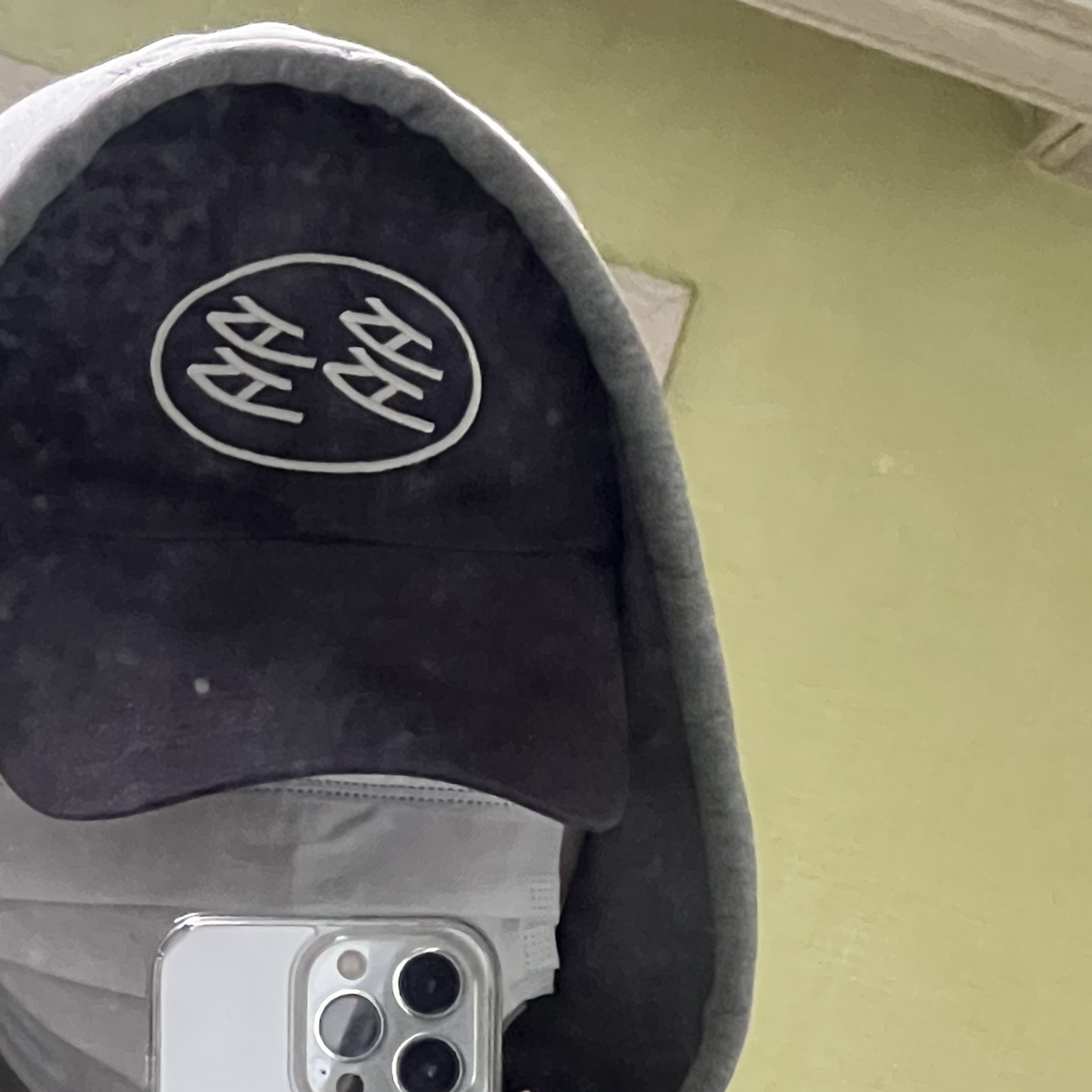 (@k_ssngm) 님의 게시물 | KREAM