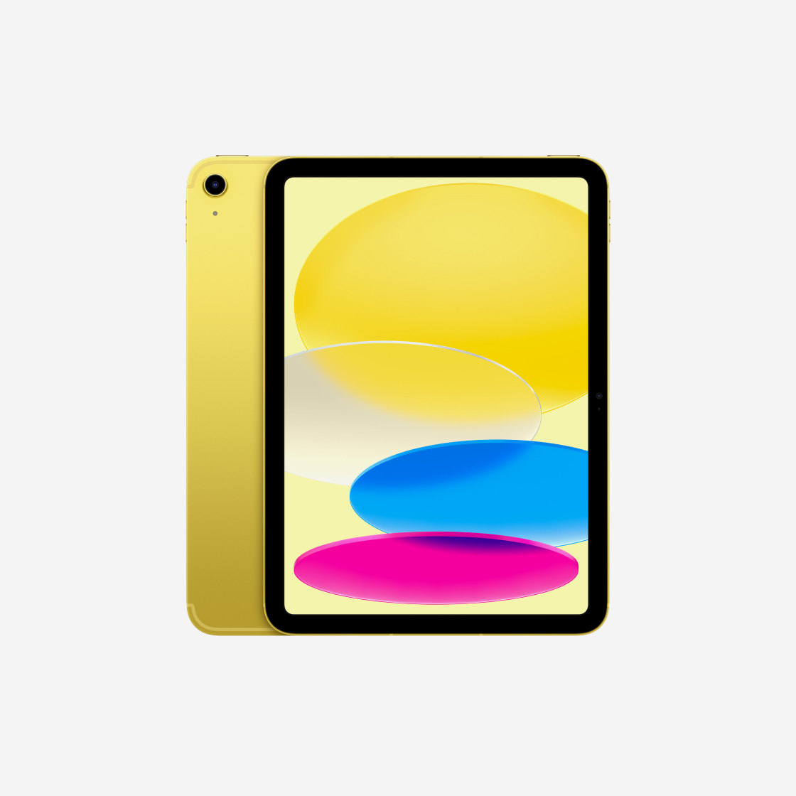 10-256-apple-kream