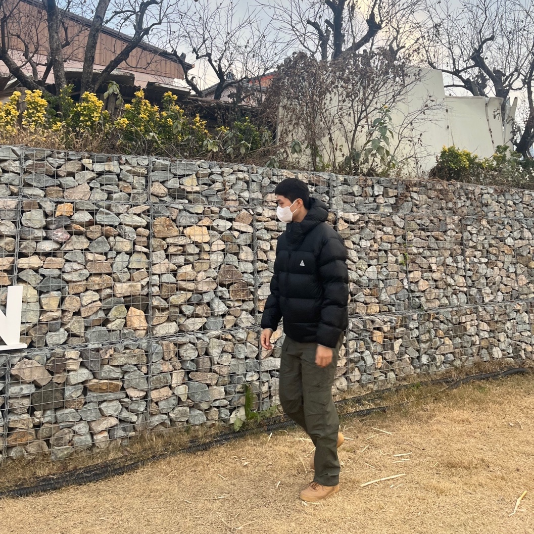 나이키 할짝할짝 (@nananike) 님의 게시물 | KREAM