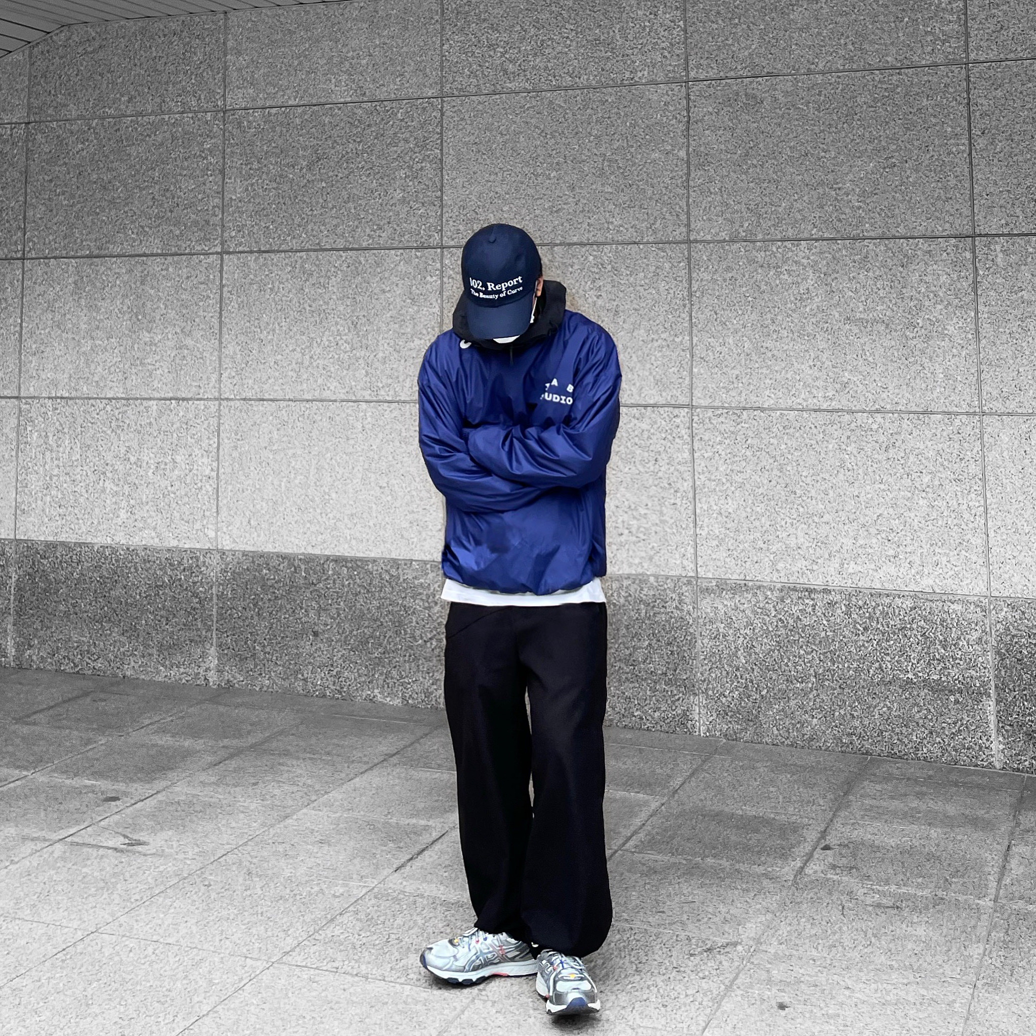 이승재 (@nbmd1) 님의 게시물 | KREAM