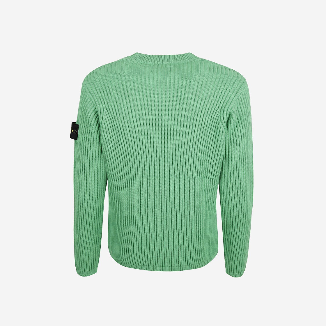 517C2 21FW Stone Island KREAM 517c2-21fw-stone-island-kream