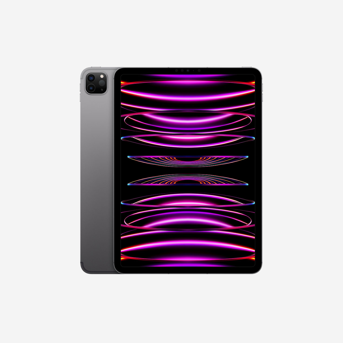 Apple iPad Pro 4th Ge... STYLE | KREAM