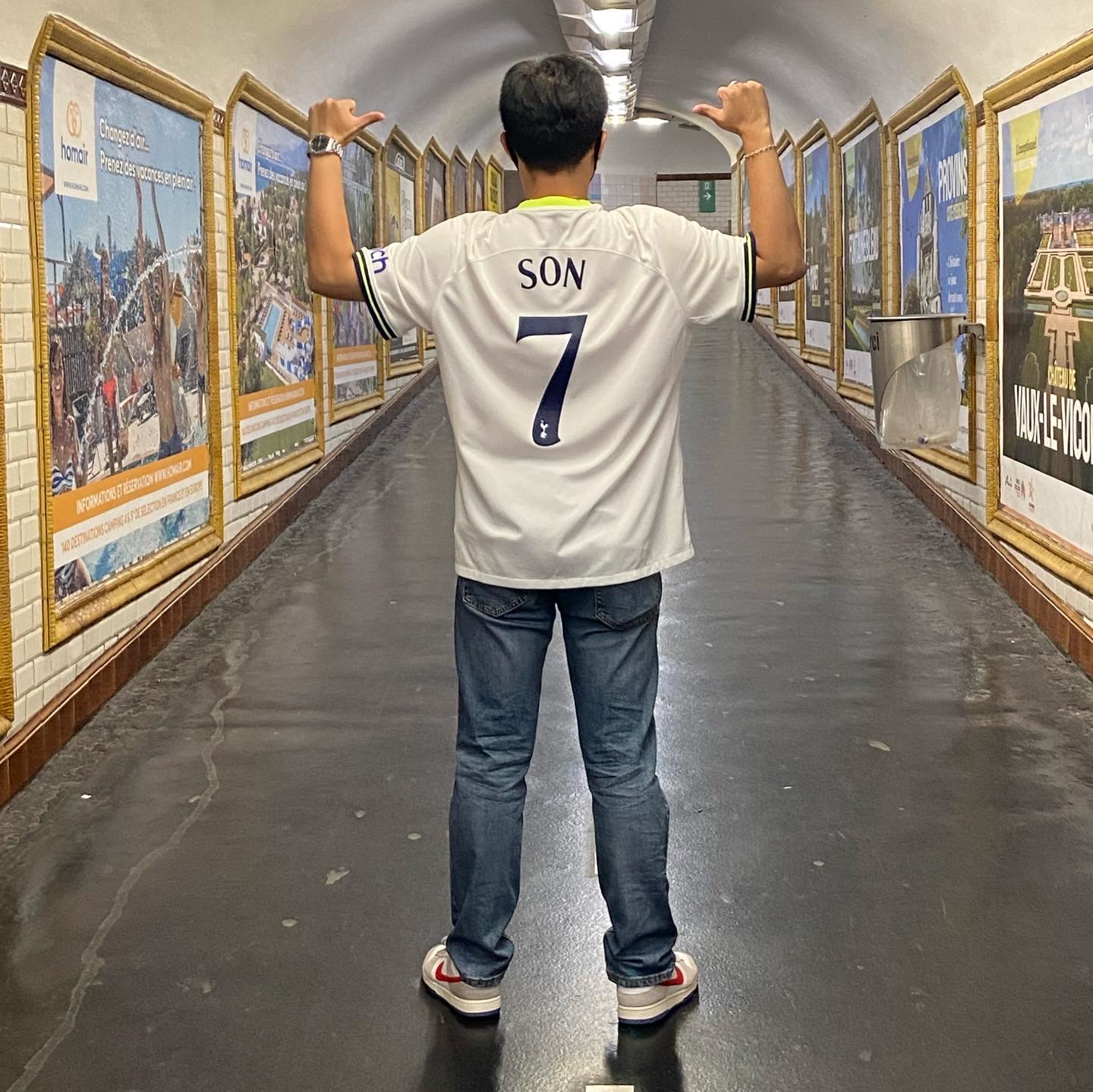 WR MOON (@_75070_) 님의 게시물 | KREAM