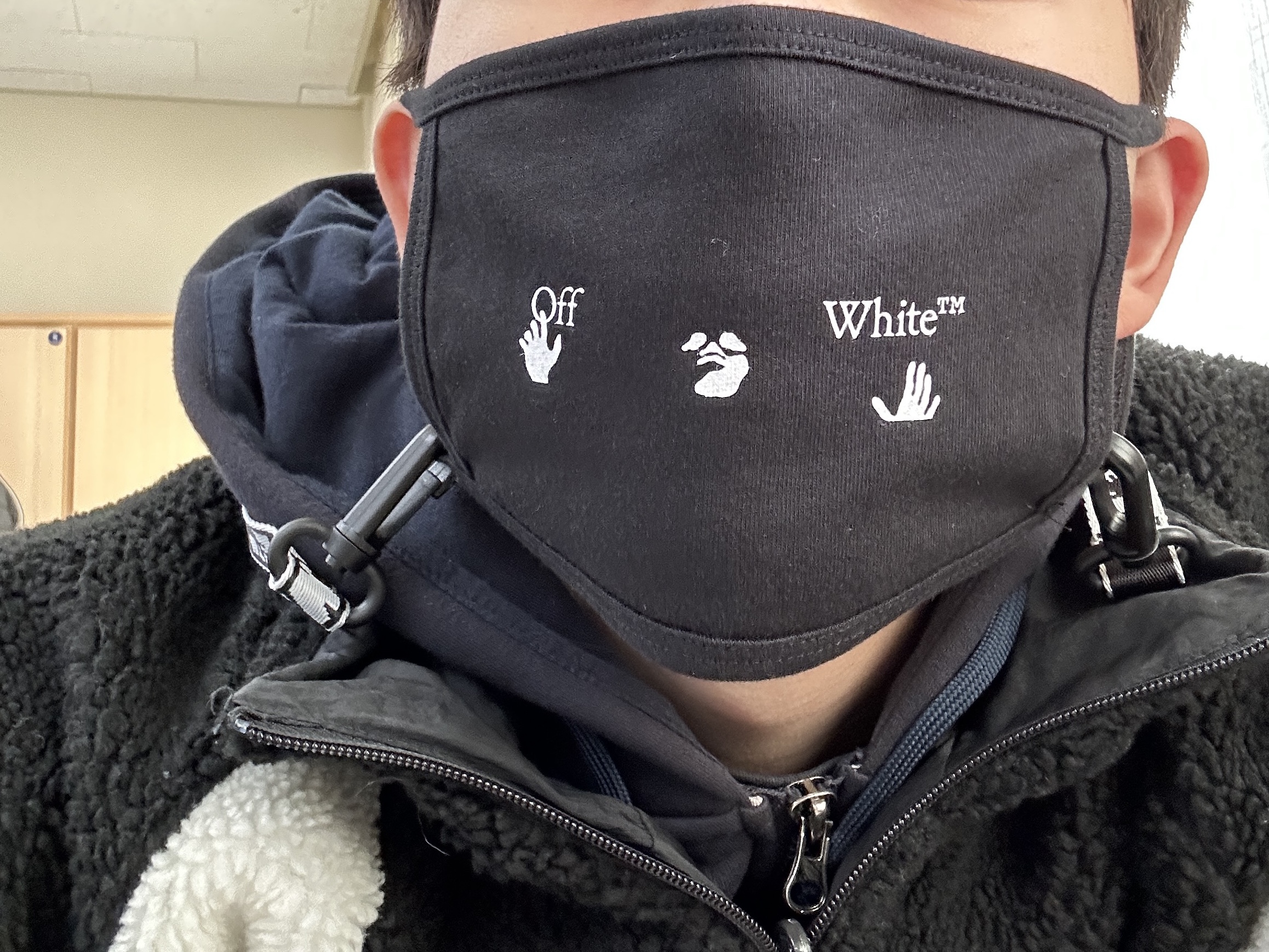 GUN5 (@gun_oh0214) 님의 게시물 | KREAM