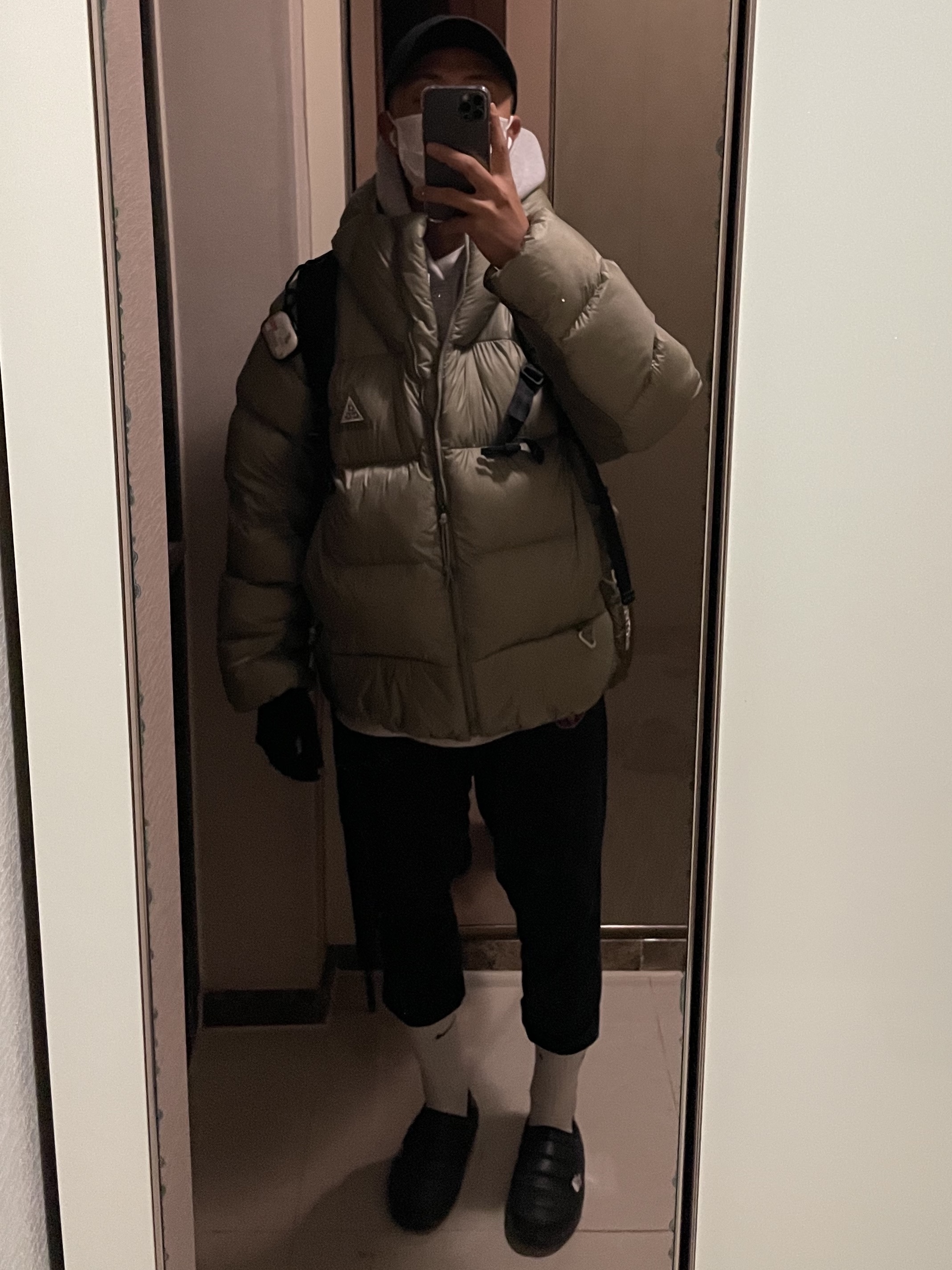 (@175_75_lb) 님의 게시물 | KREAM