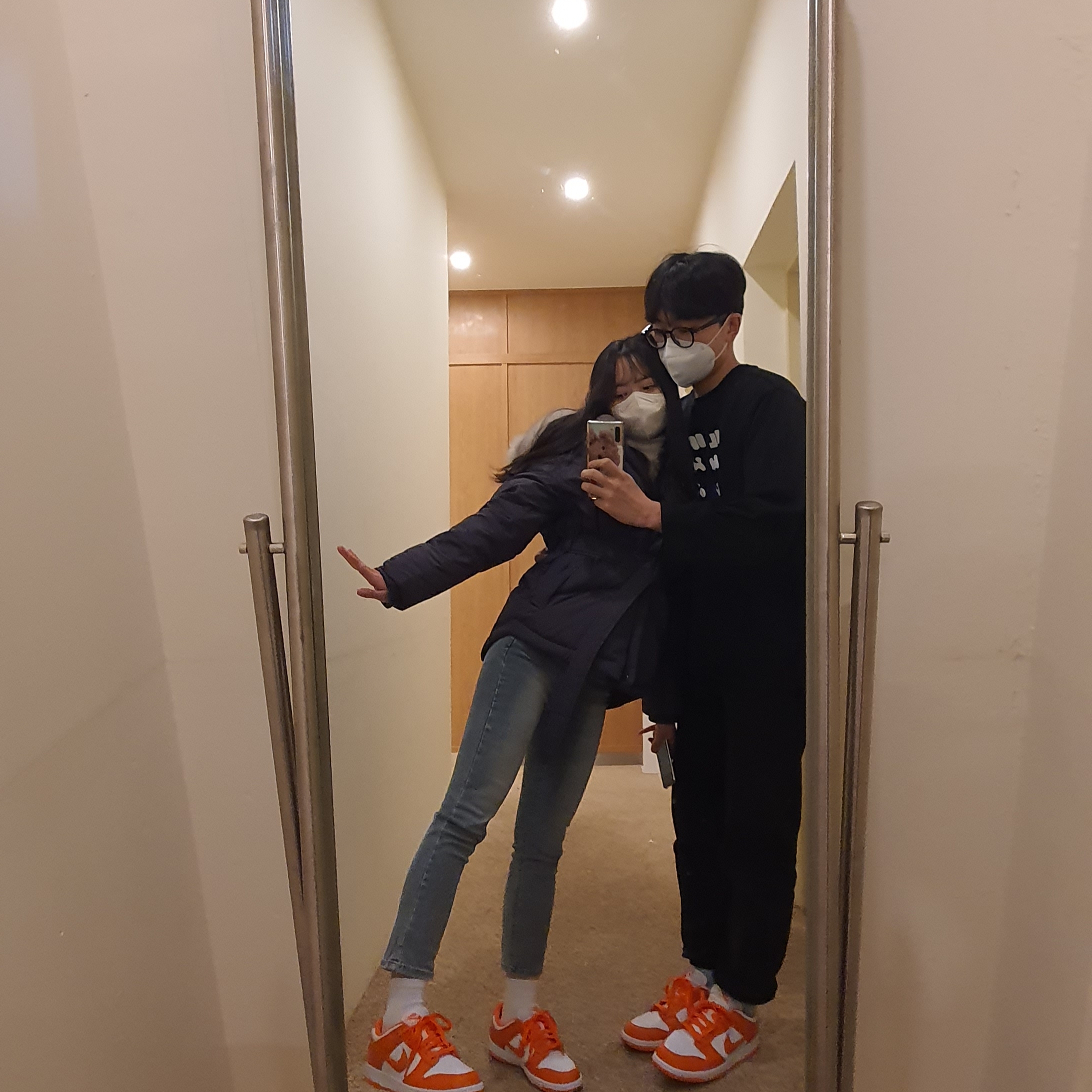 보원 (@bun_bun) 님의 게시물 | KREAM