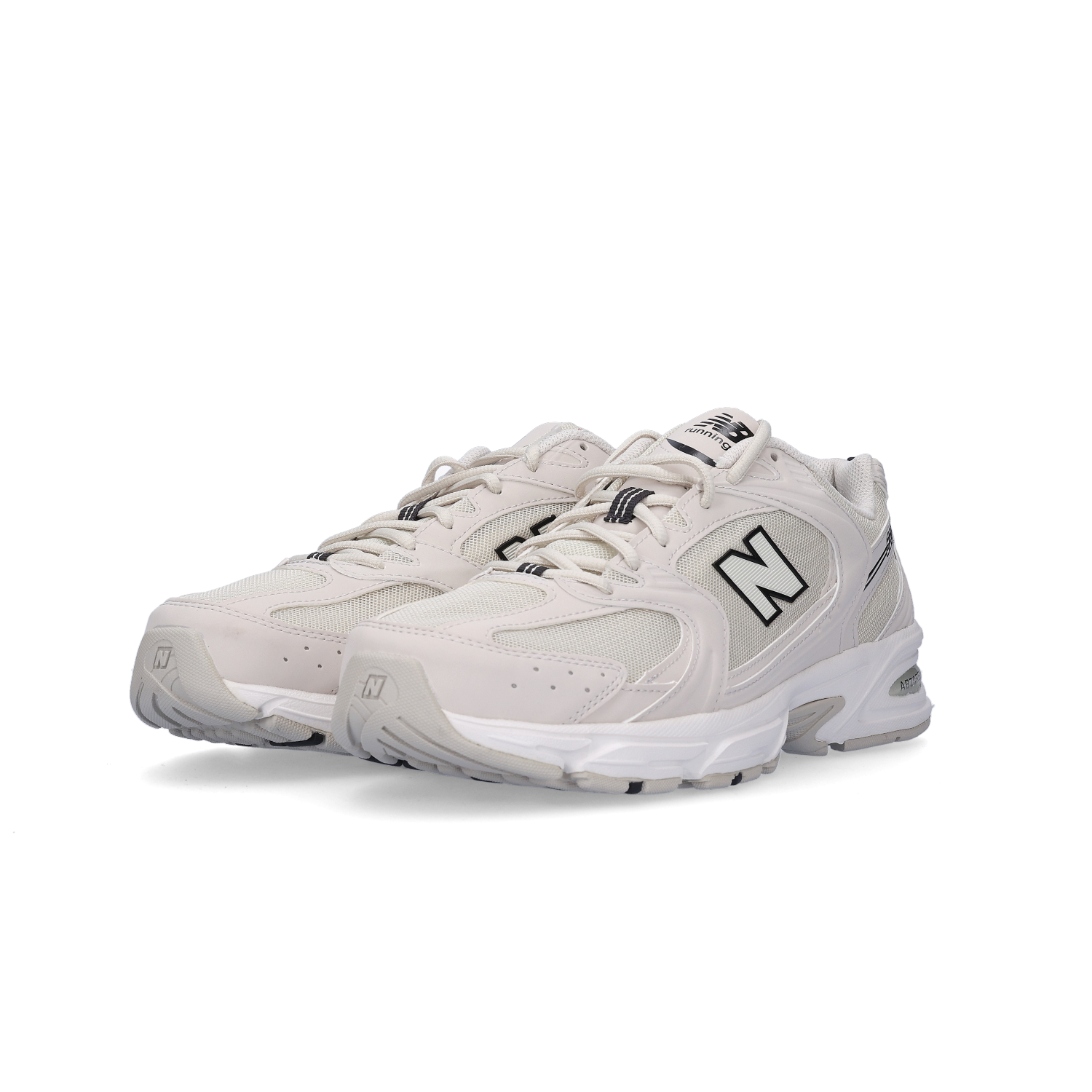 뉴발란스 530 아이보리 | KREAM