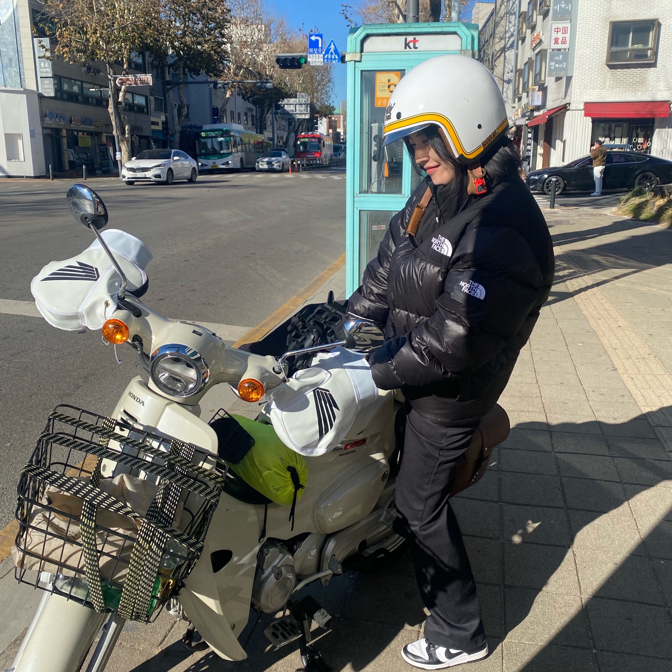 - (@8mnmnm) 님의 게시물 | KREAM