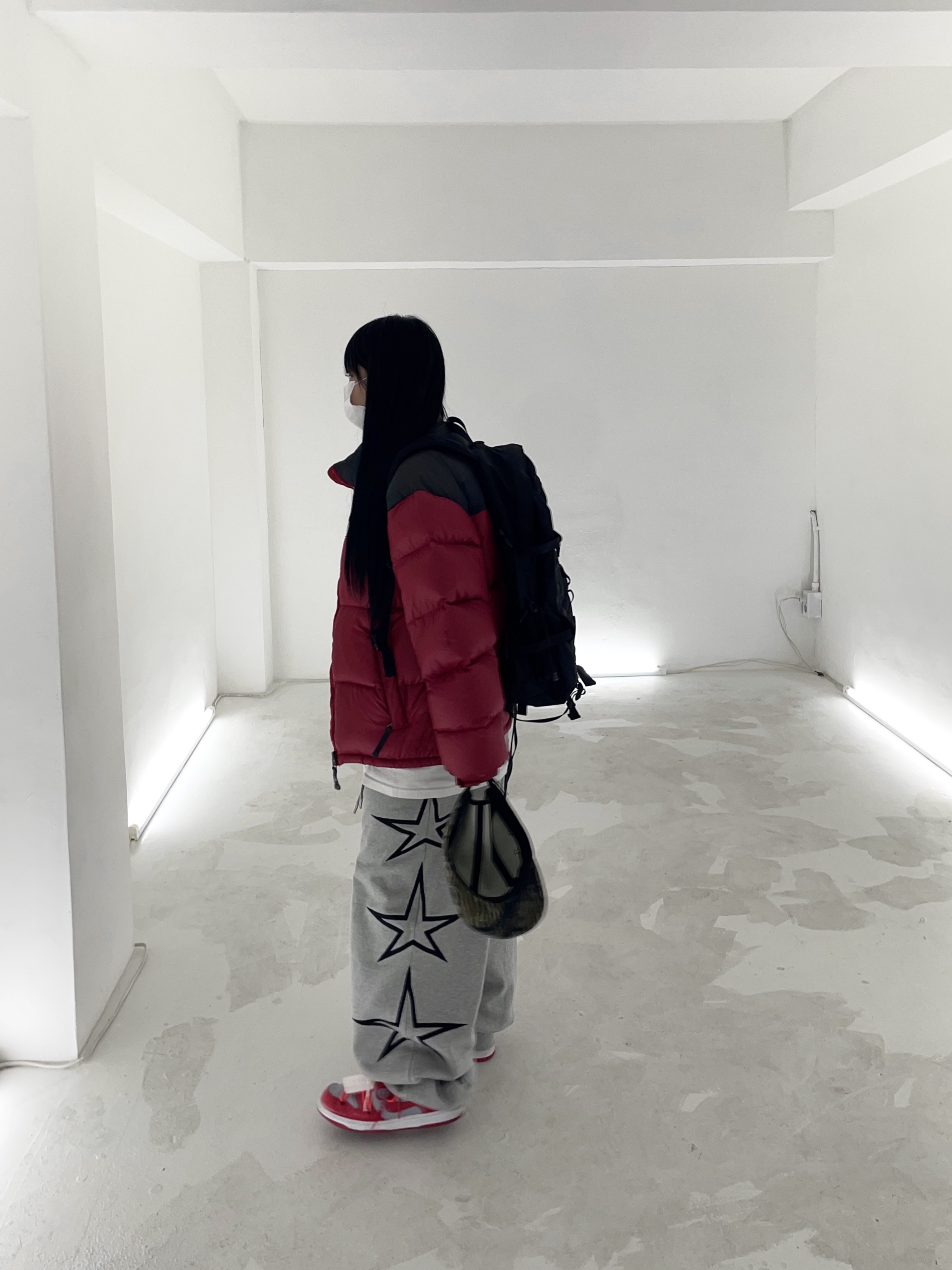 김밀키 (@ikawaraz) 님의 게시물 | KREAM