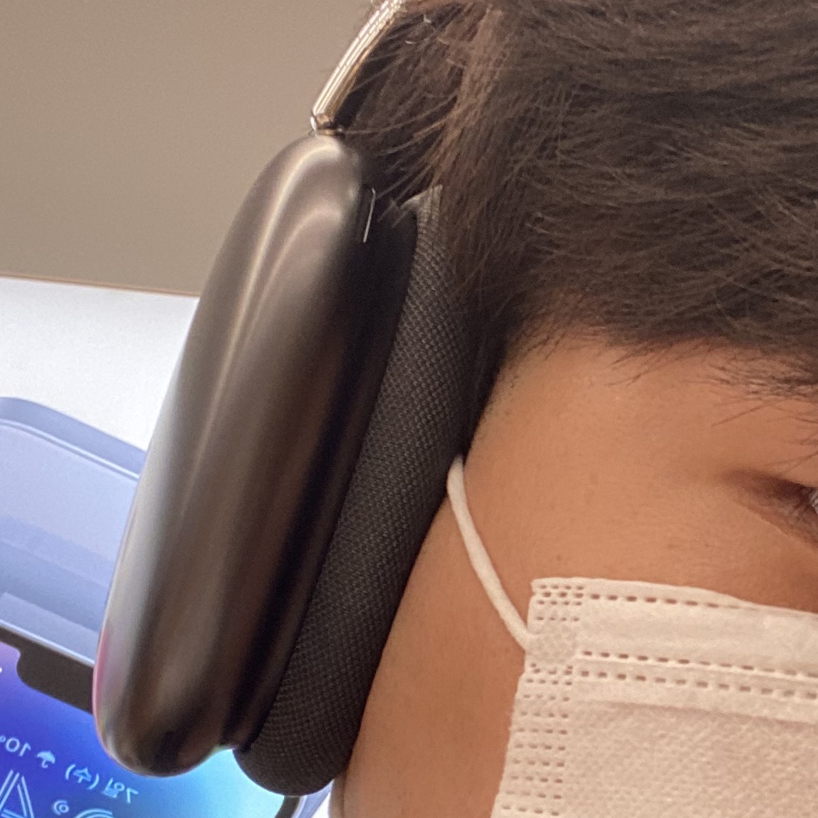 (@k_ssngm) 님의 게시물 | KREAM