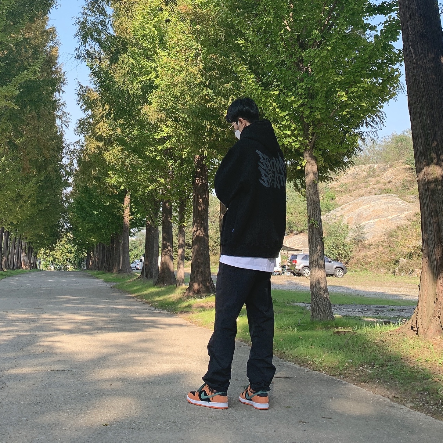 snowy6523 (@xxshin_w_hxx) 님의 게시물 | KREAM