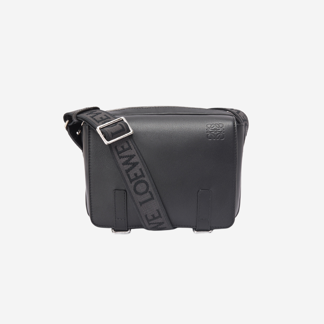 Loewe XS Military Mes... STYLE | KREAM