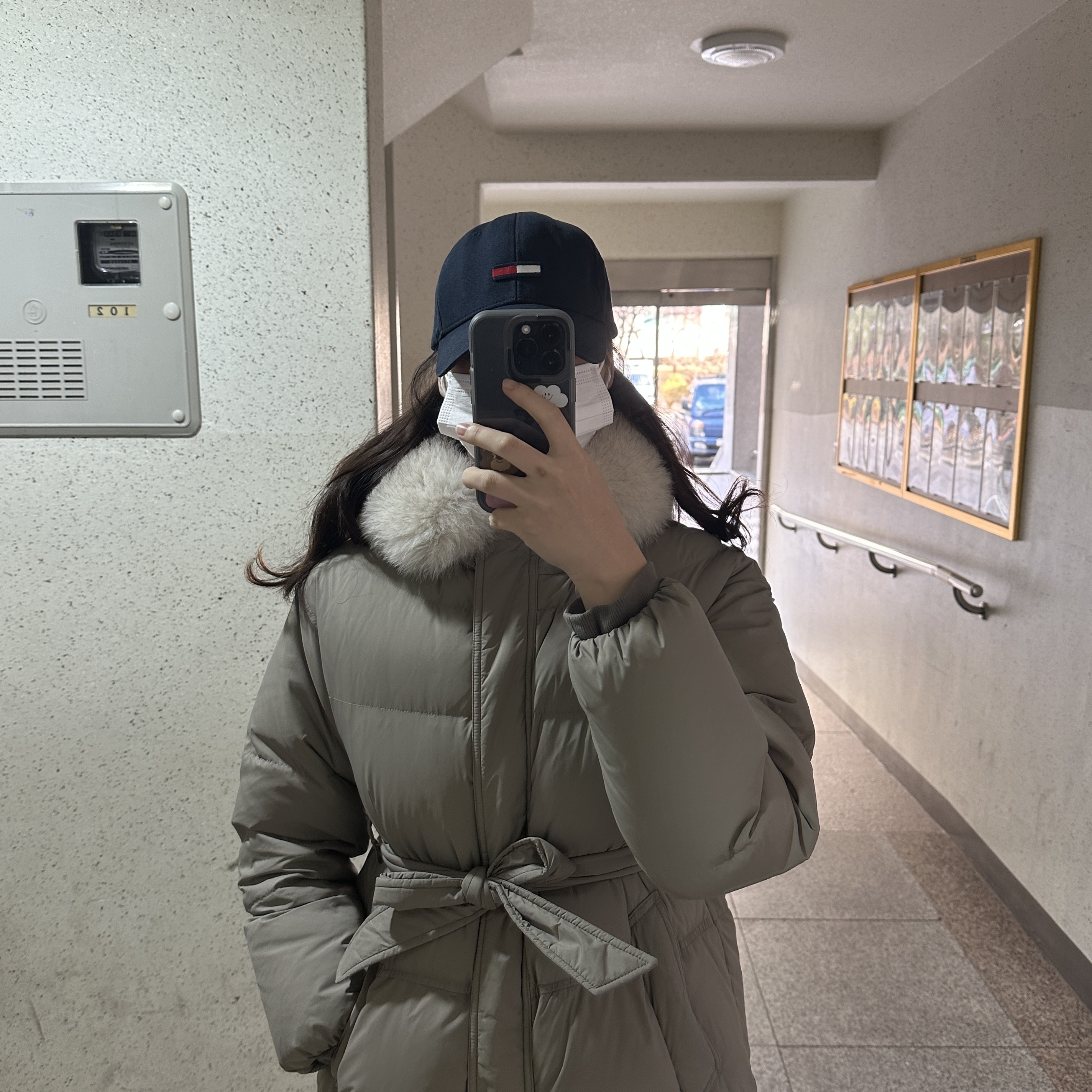 (@ga_nu) 님의 게시물 | KREAM