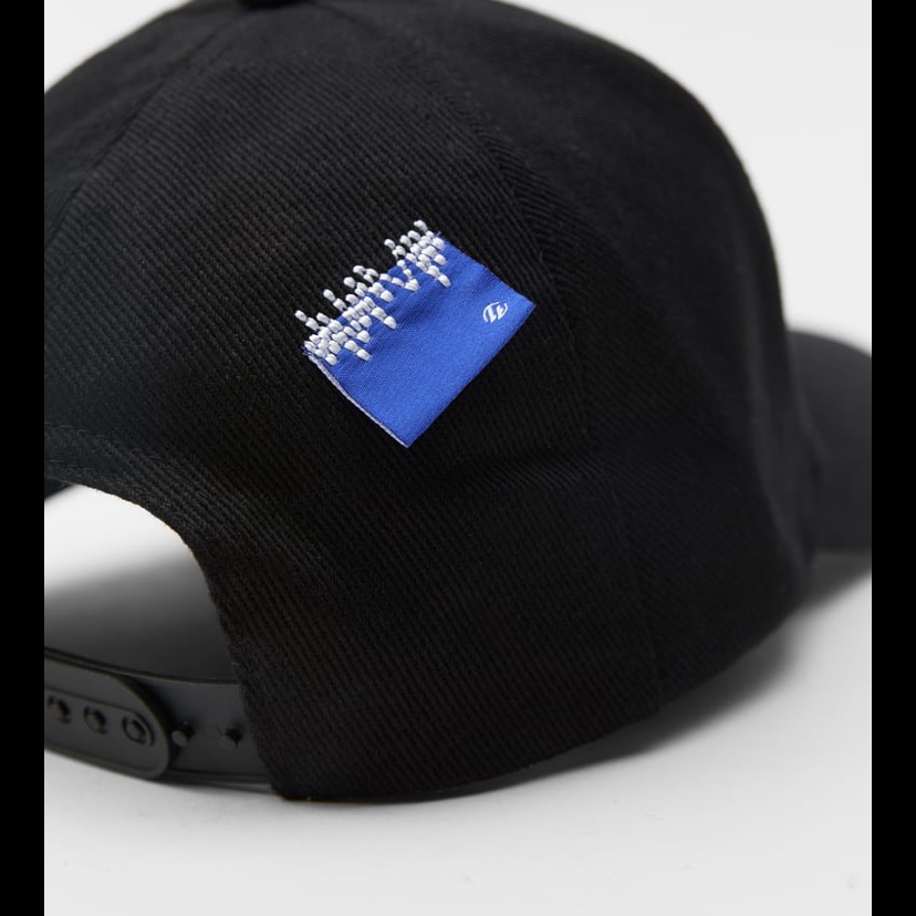 (@puresouls) 님의 게시물 | KREAM