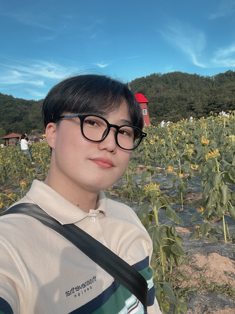 이지훈 (@ezhxxn) 님의 게시물 | KREAM