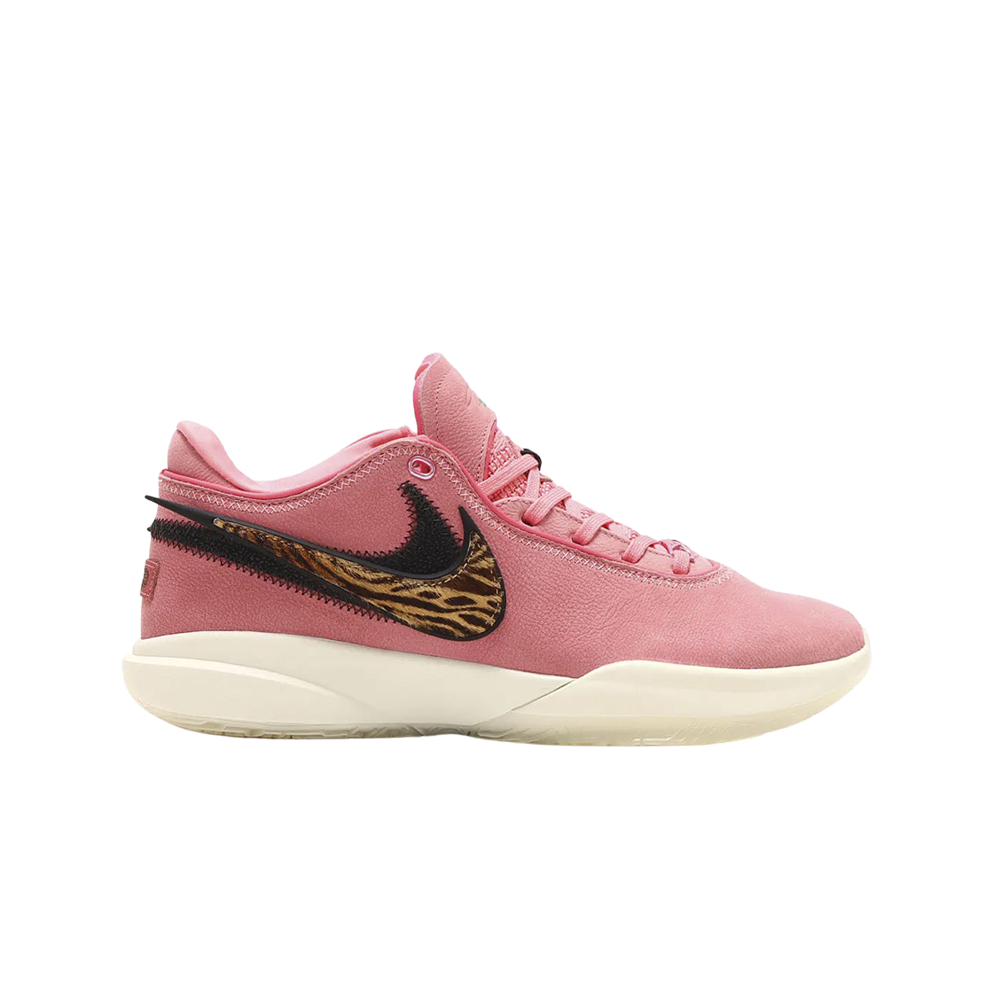 Nike LeBron XX South ... STYLE | KREAM