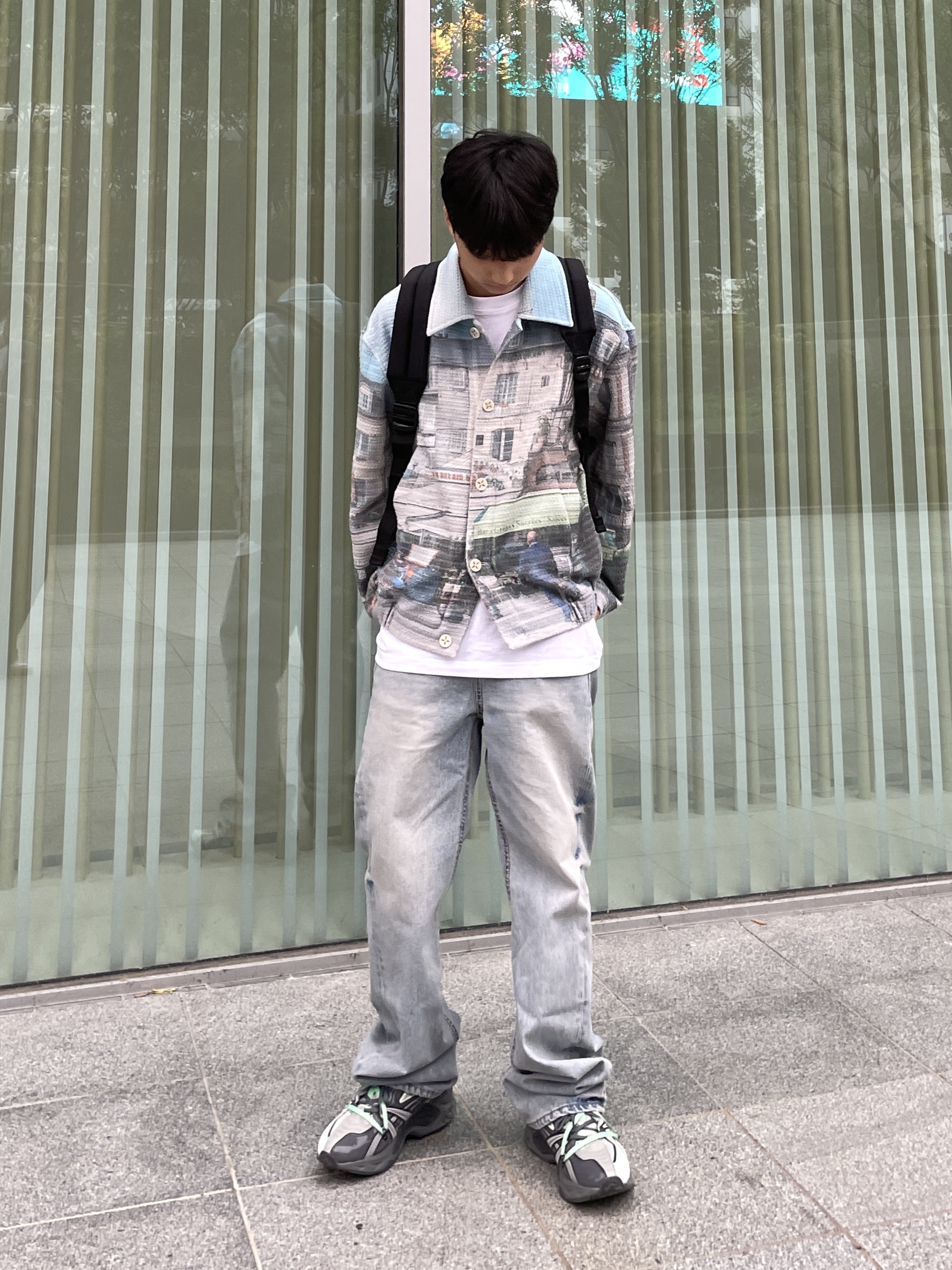 알랑방구 (@y0eaj6un) 님의 게시물 | KREAM