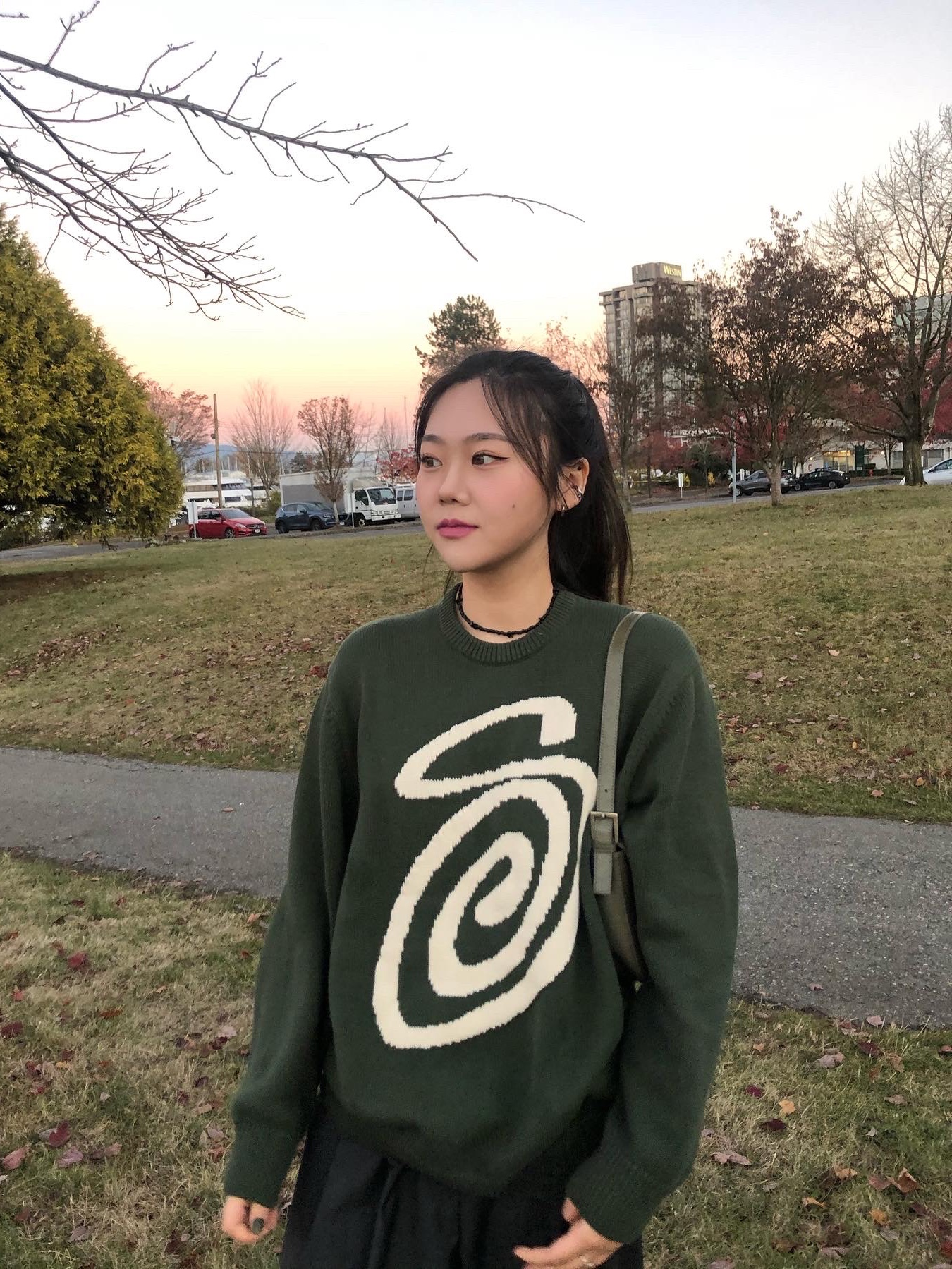 현진 (@__daawn) 님의 게시물 | KREAM