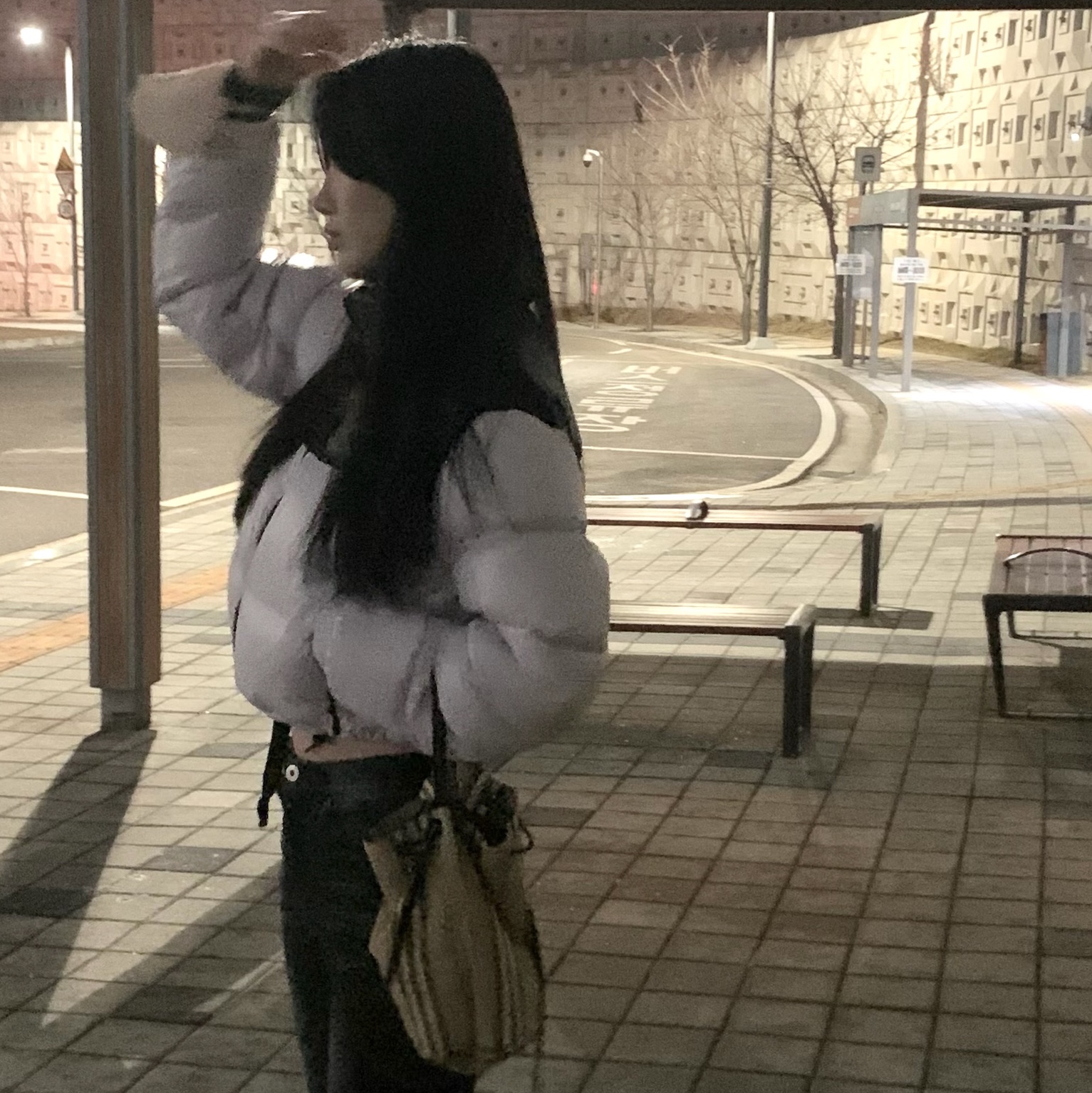 ˚ʚ♡ɞ˚ (@x_rim_2) 님의 게시물 | KREAM