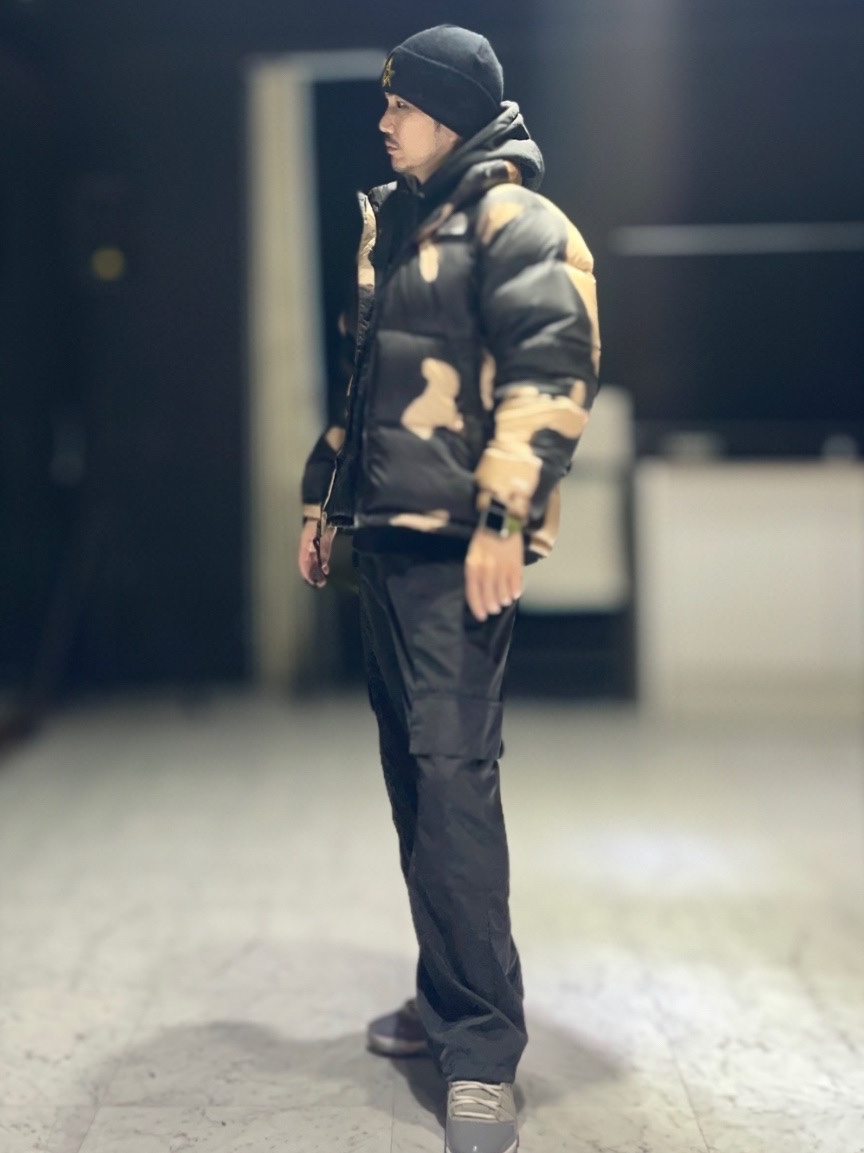 Q (@nice_q) 님의 게시물 | KREAM