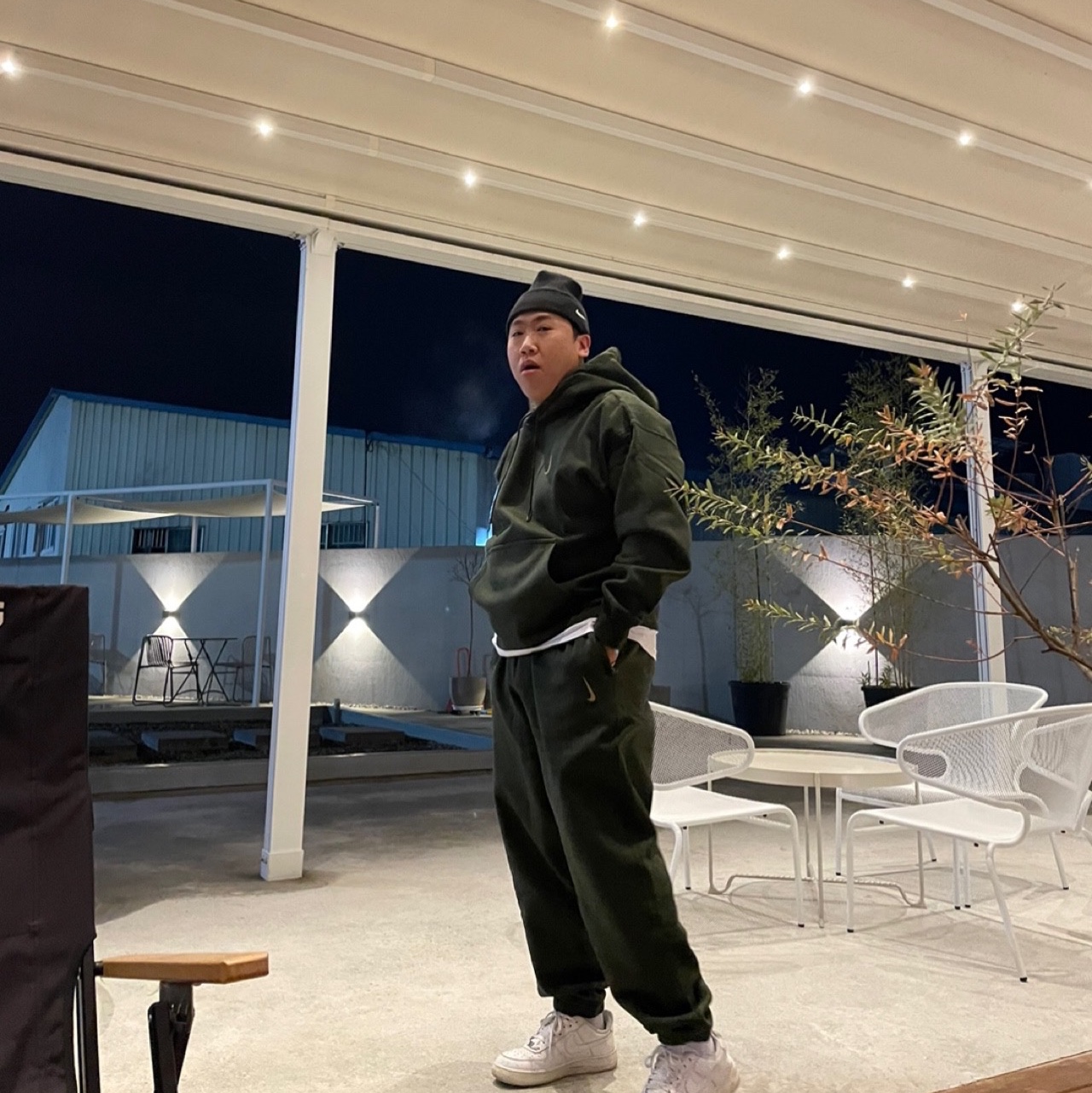 hyuntea123 (@7un9_) 님의 게시물 | KREAM