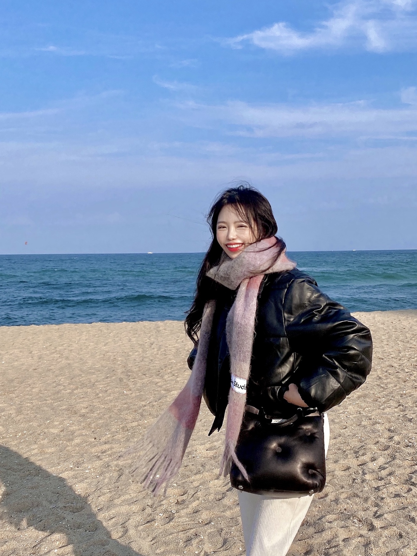 썸머 (@minxbxx) 님의 게시물 | KREAM