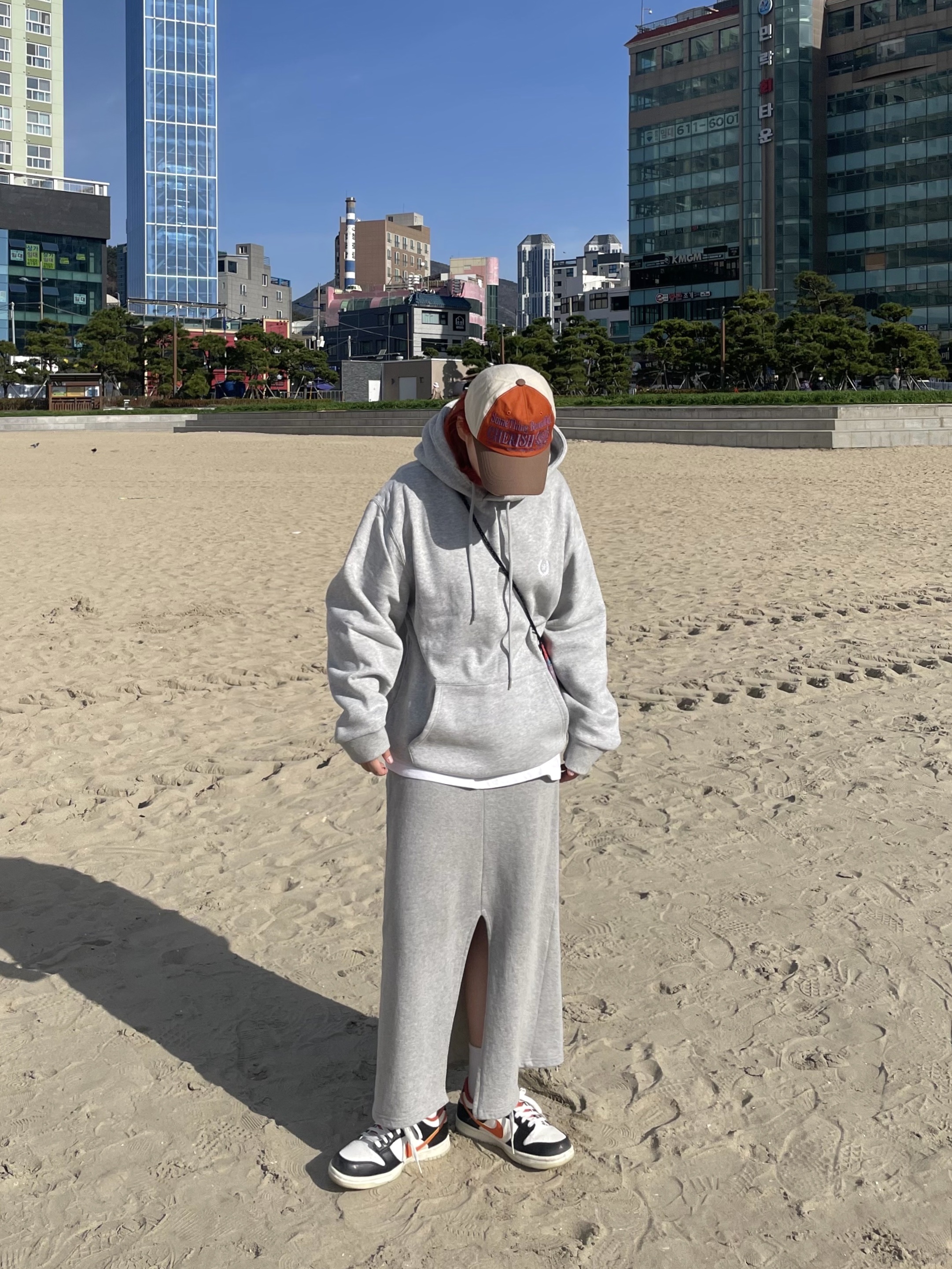 기망솔 (@________han...) 님의 게시물 | KREAM