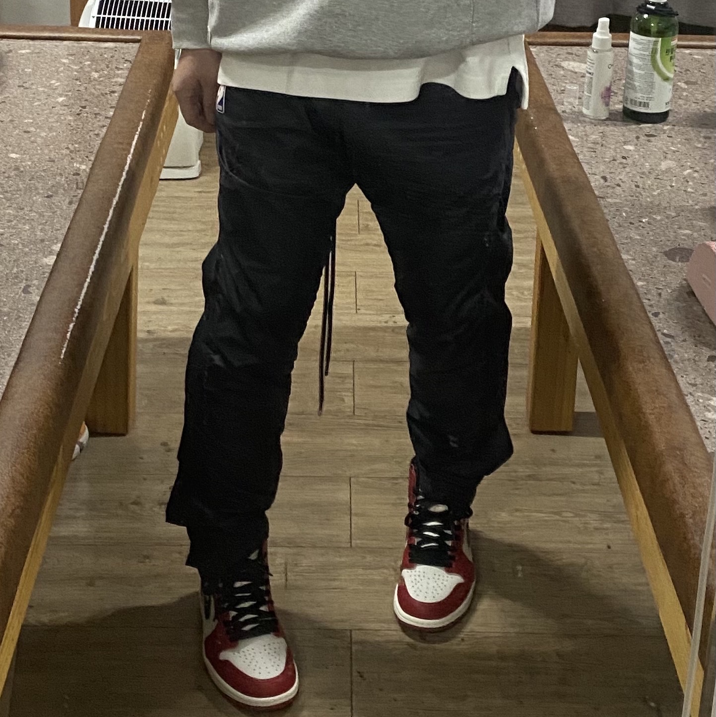 woong (@yoala) 님의 게시물 | KREAM