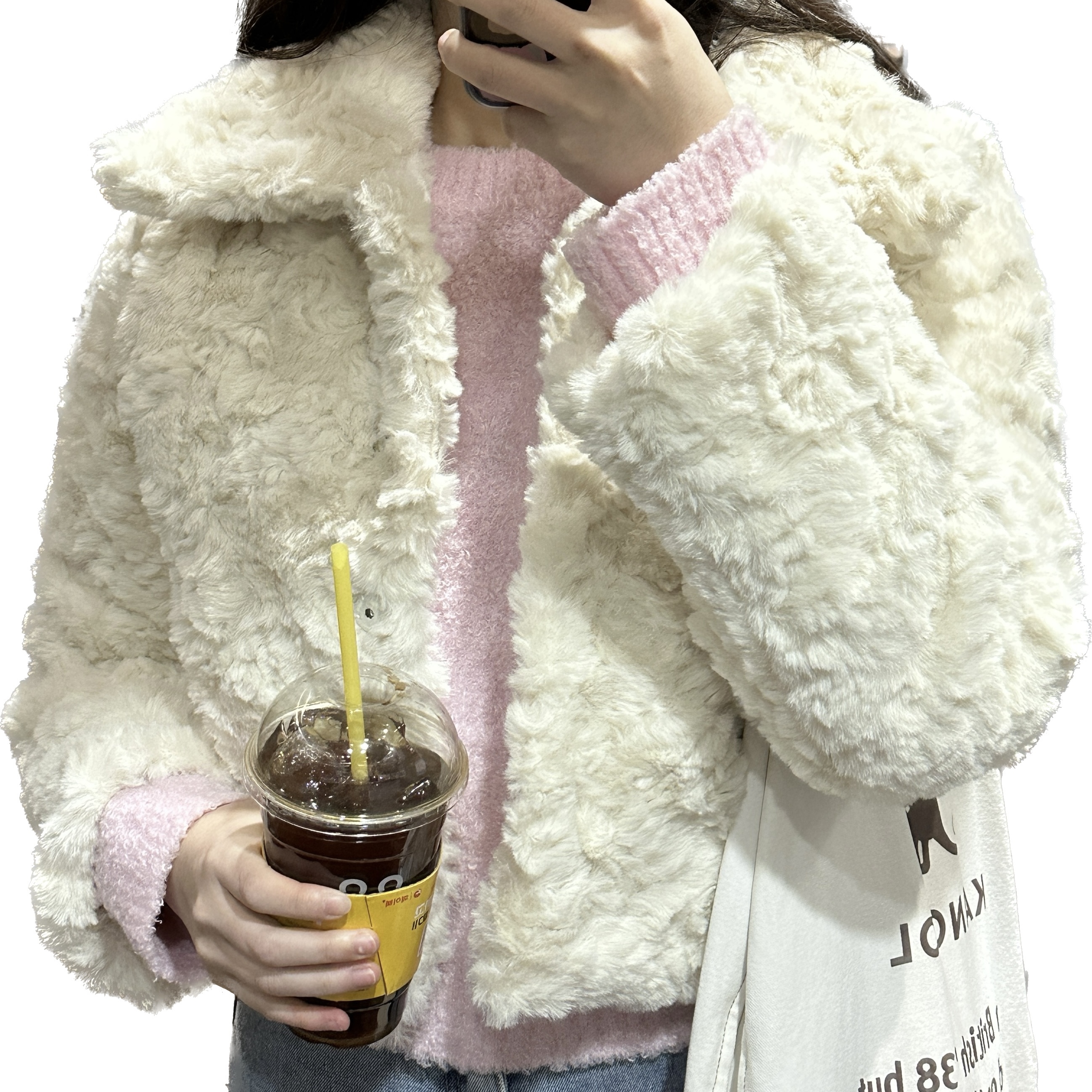 (@ga_nu) 님의 게시물 | KREAM