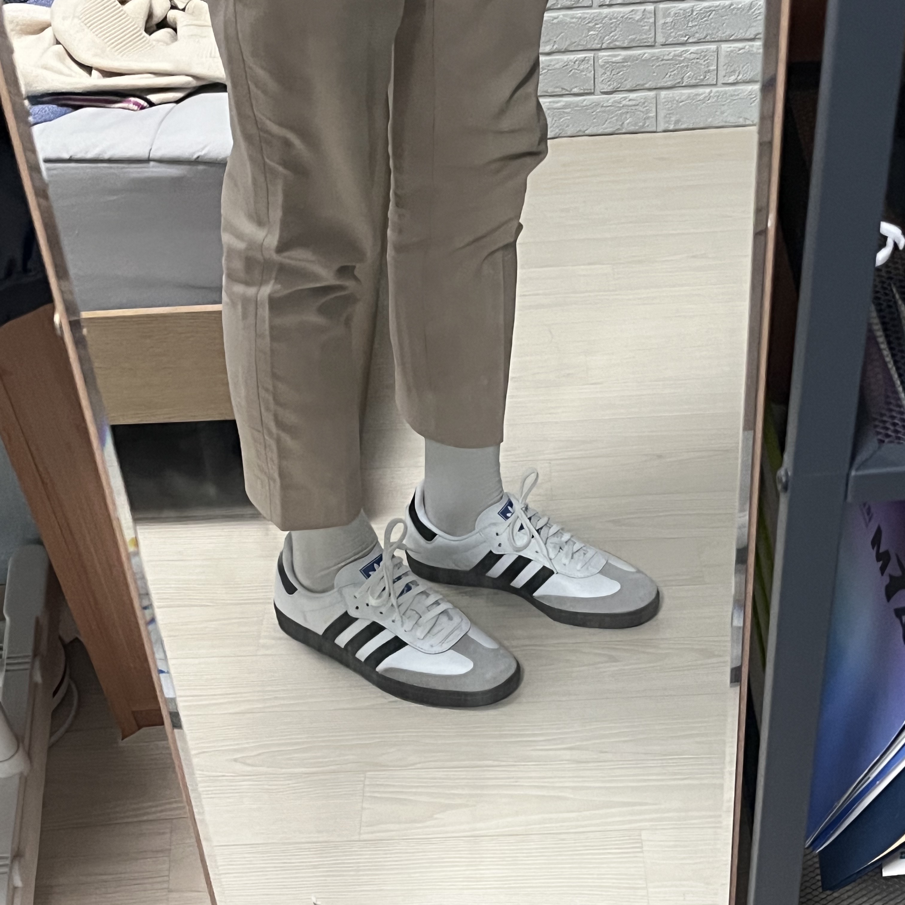 junghun7778 (@e6hc7f) 님의 게시물 | KREAM