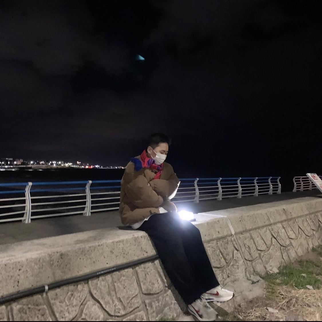 @ukjaekim (@tsl68y) 님의 게시물 | KREAM