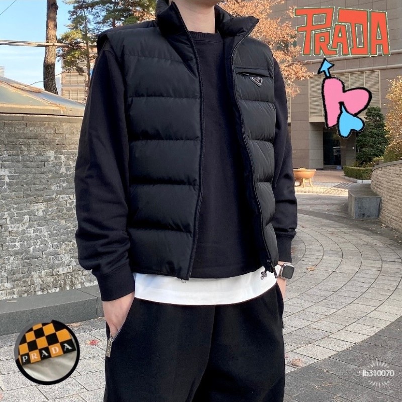 용자룡 (@lb310070) 님의 게시물 | KREAM