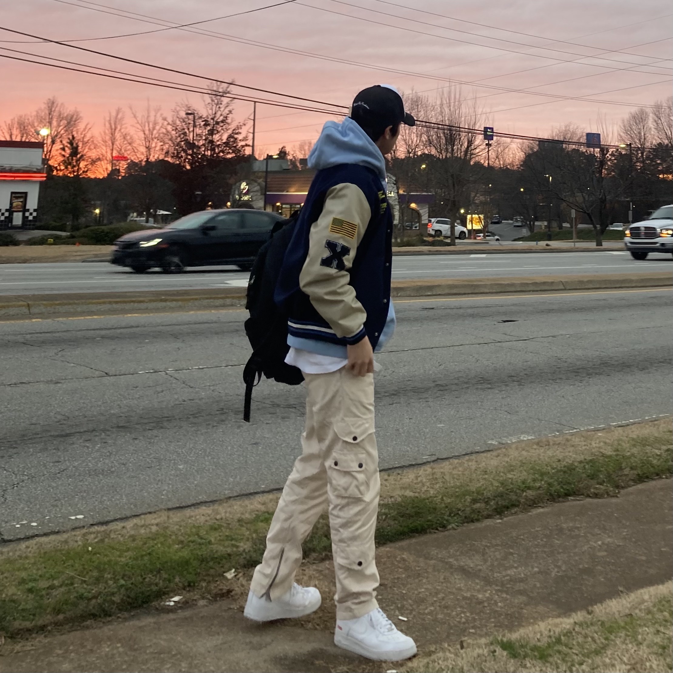 맹구 (@mack_some_more) 님의 게시물 | KREAM