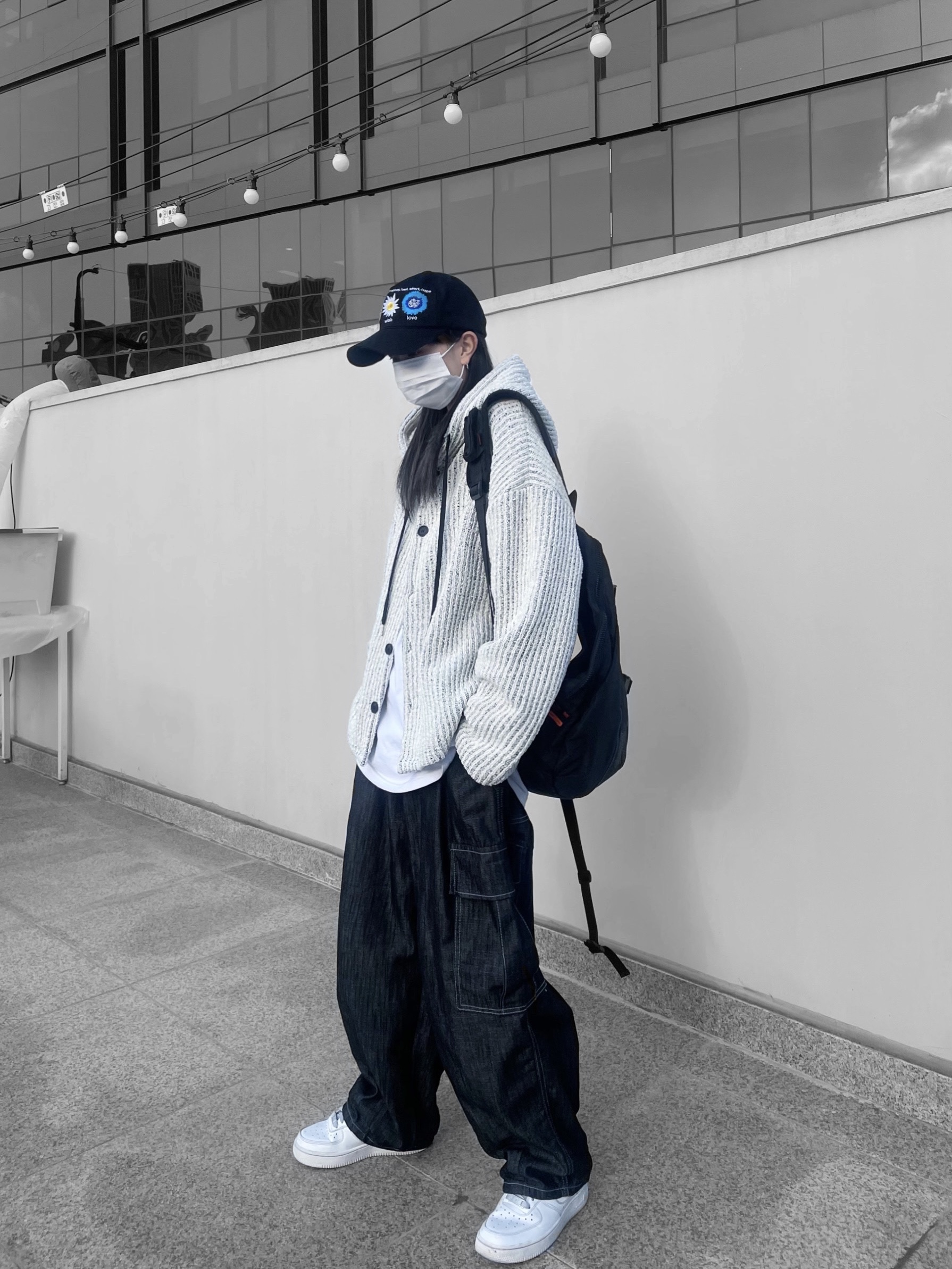 가희 (@un__cxt) 님의 게시물 | KREAM