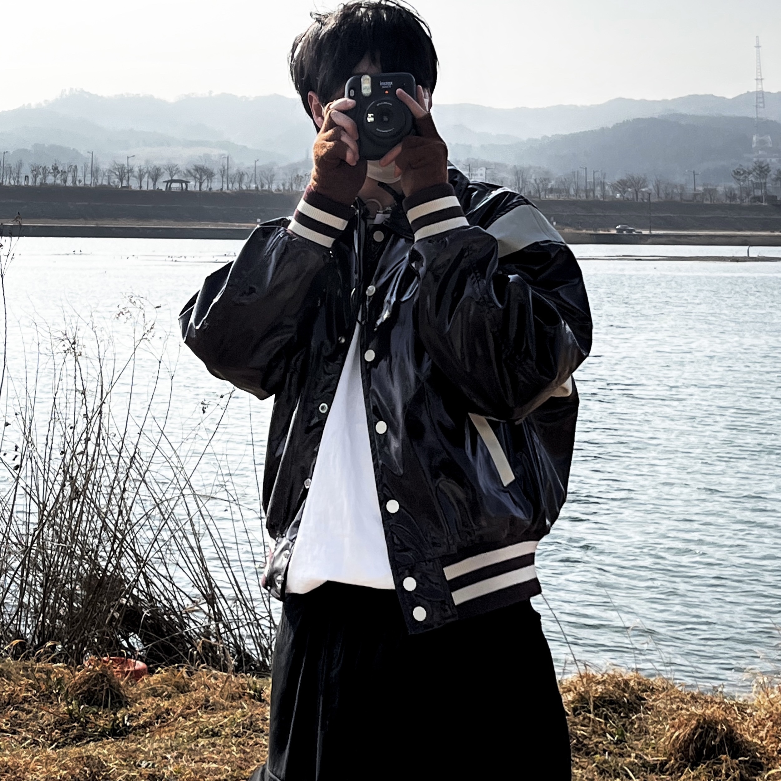 (@rae.kk) 님의 게시물 | KREAM