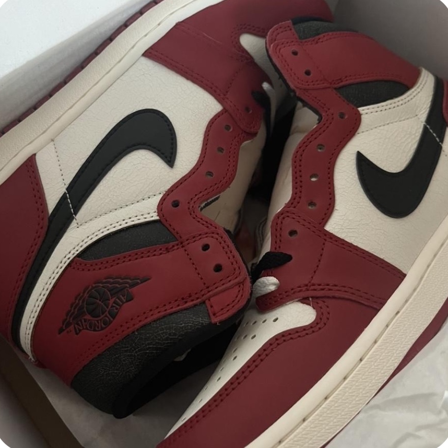 oth66253722 (@ttt_2hun) 님의 게시물 | KREAM