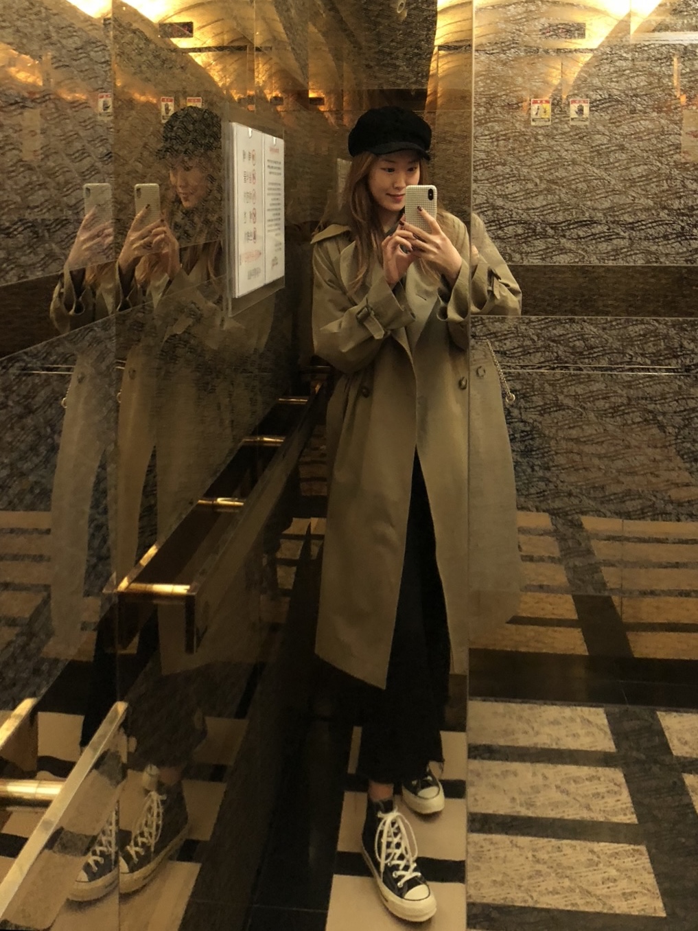 꼬마밍이 (@littleming) 님의 게시물 | KREAM