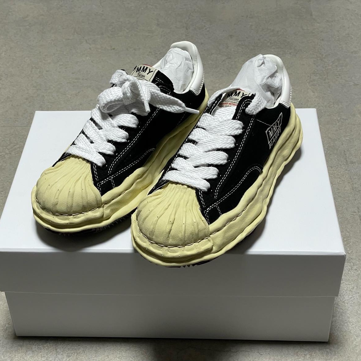 정석 (@orion5) 님의 게시물 | KREAM