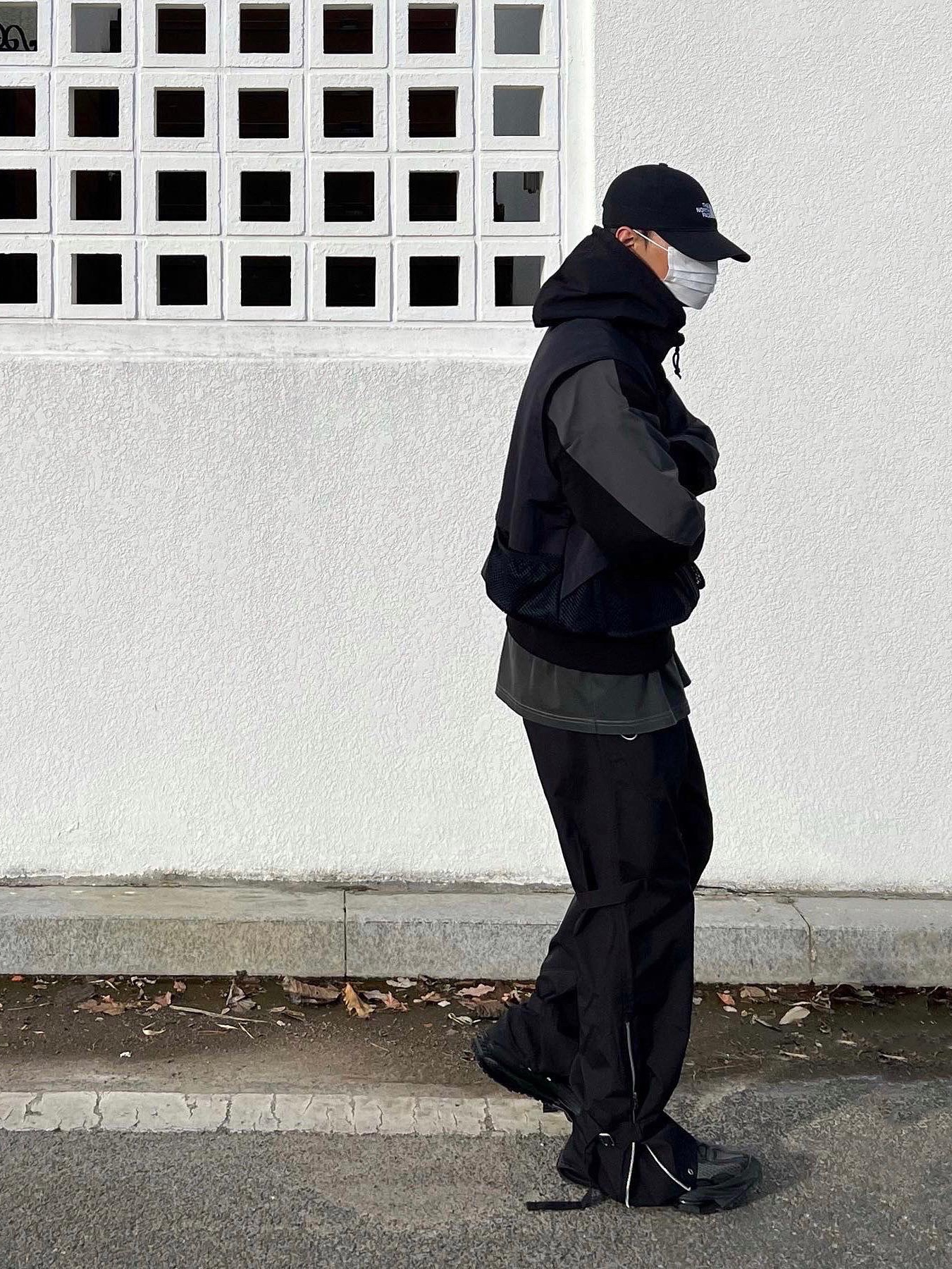 연수 (@yeonshu) 님의 게시물 | KREAM