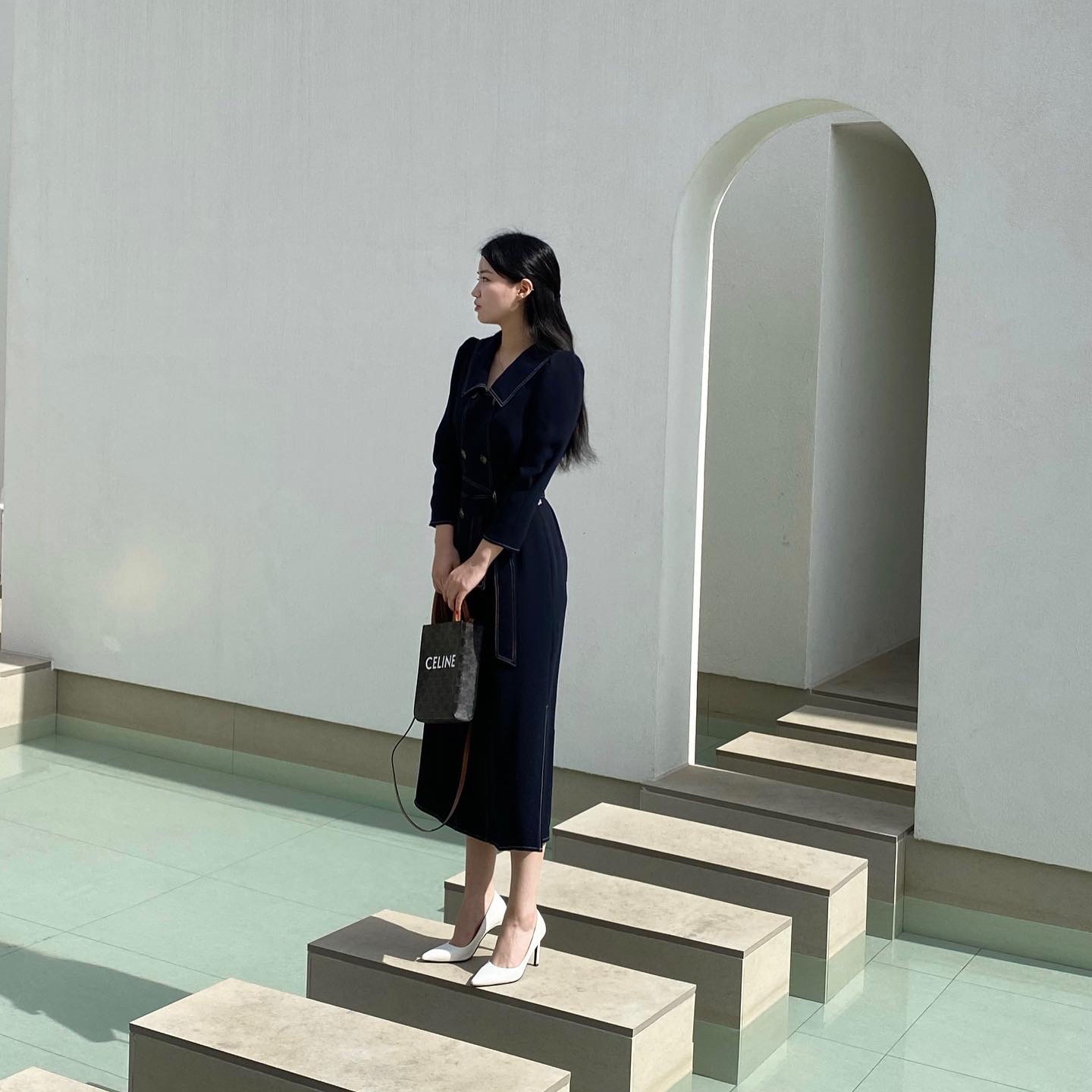 (@so_oni_) 님의 게시물 | KREAM