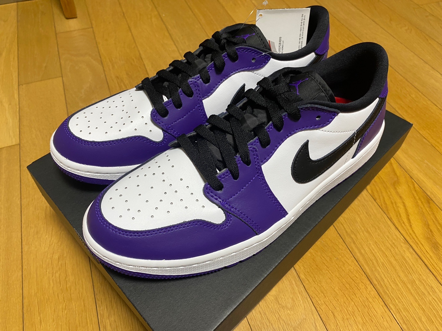 은서랑 예서랑 ️ (@joose0e) 님의 게시물 | KREAM